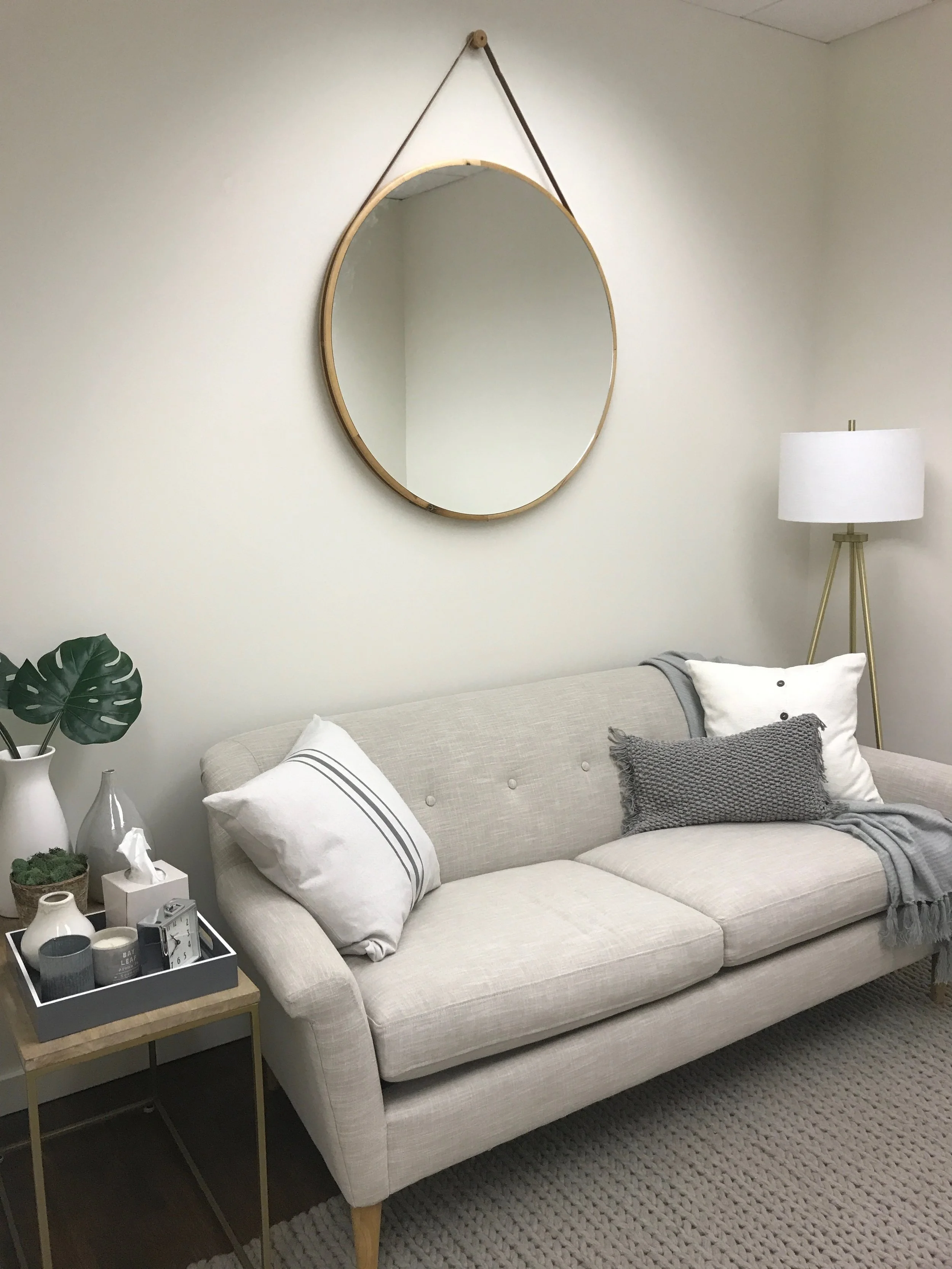 Gallery — Focht Family Practice