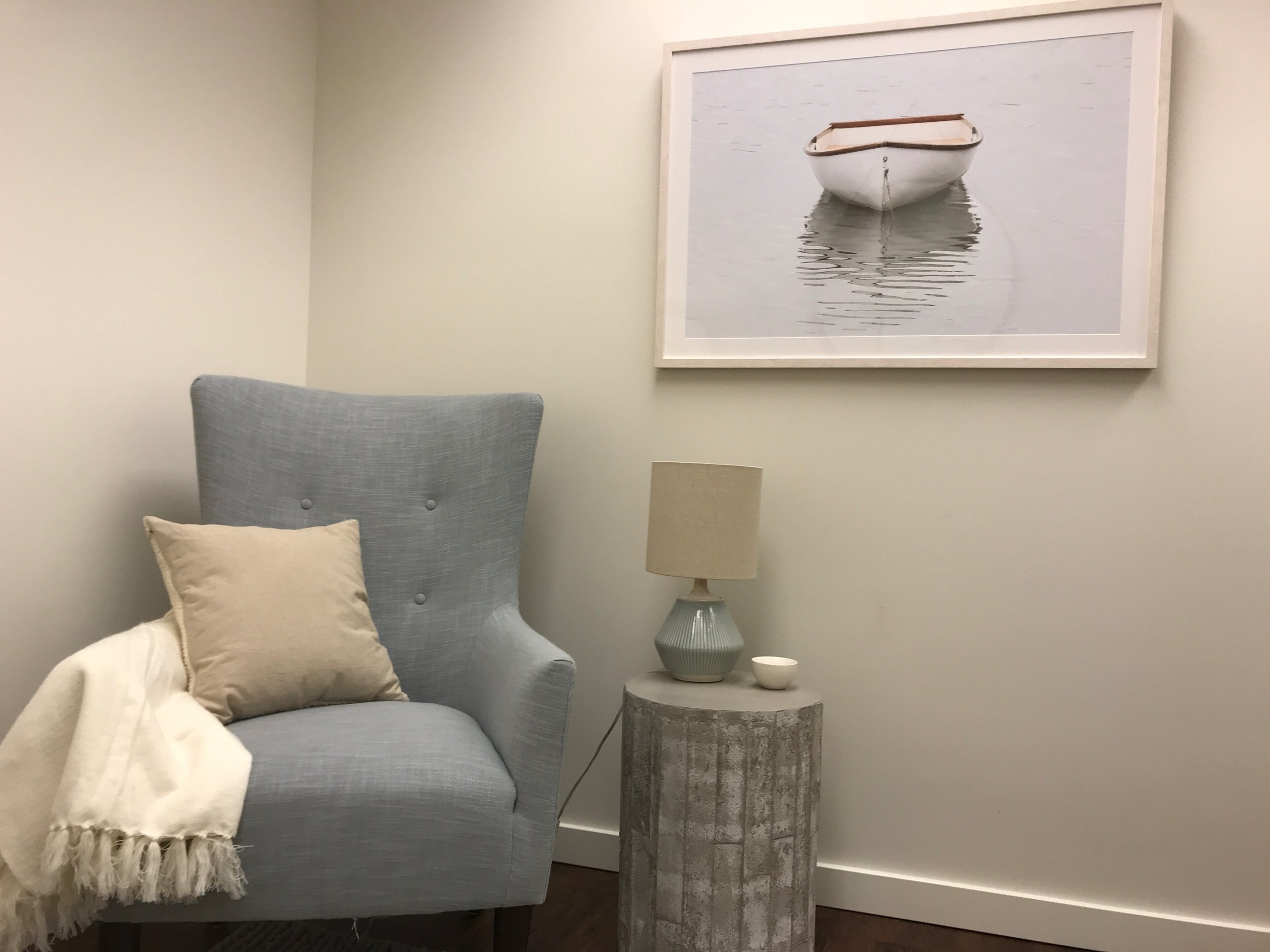 Gallery — Focht Family Practice