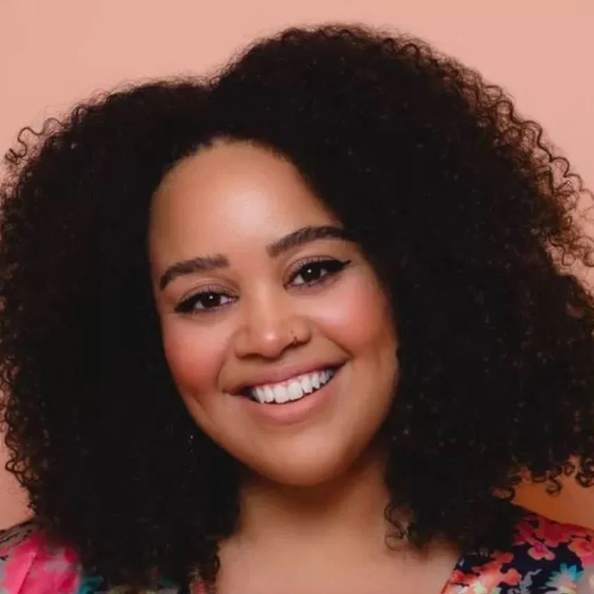 Portfolio — Suzanne Bearne