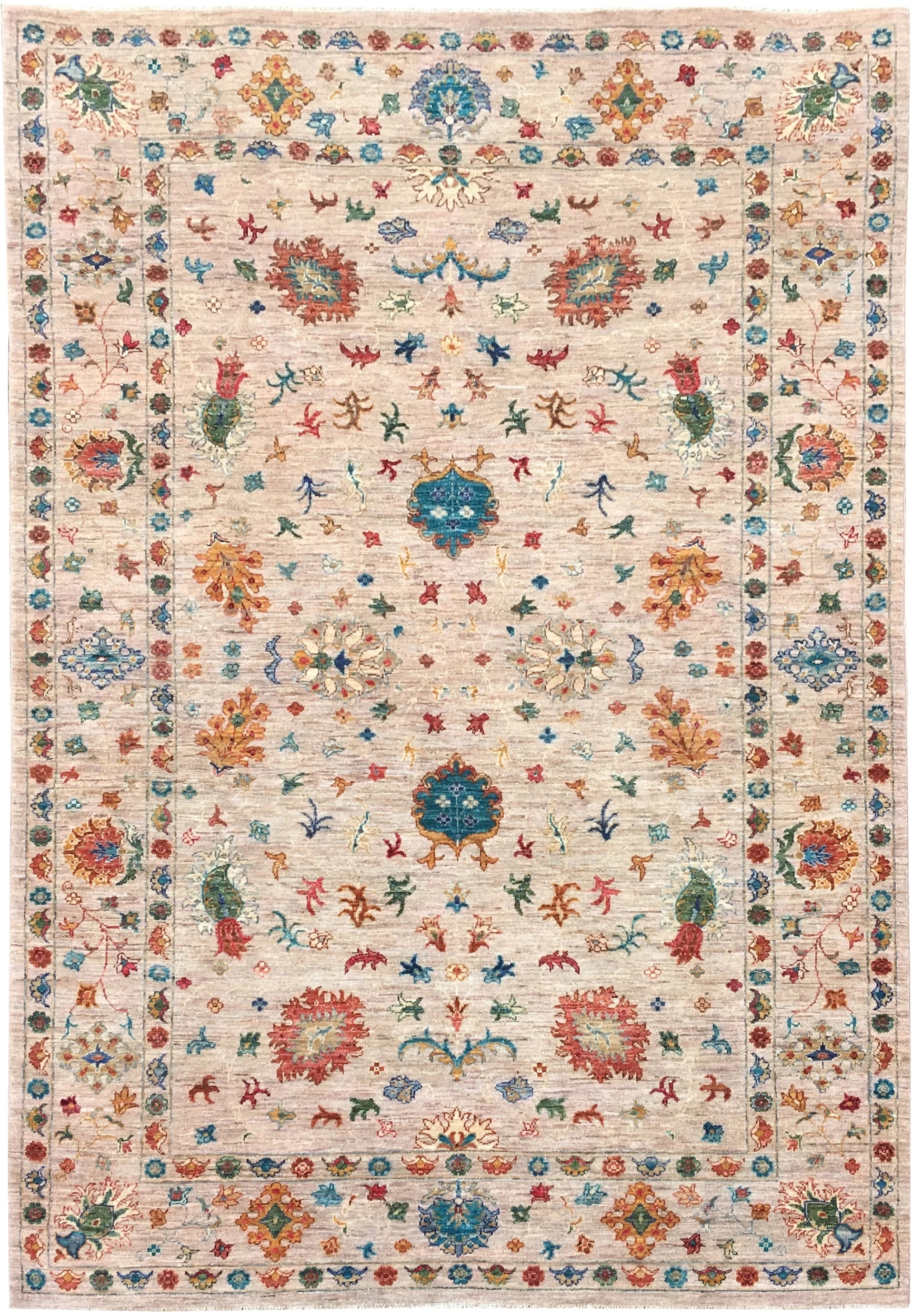 Medium Rugs — Rug Addiction