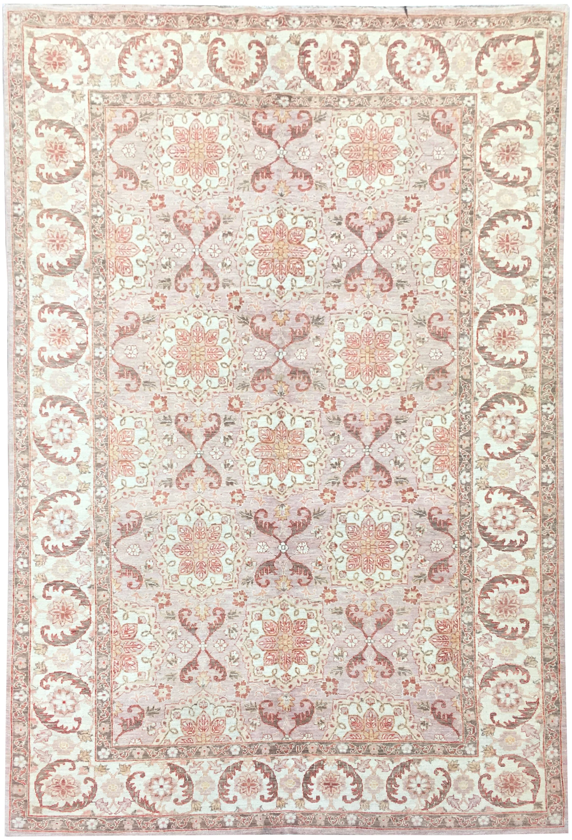 Medium Rugs — Rug Addiction