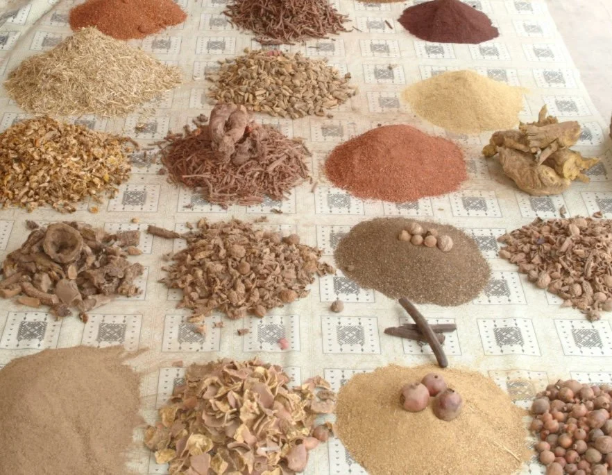 Why Does A Rug Change Colour? — Rug Addiction
