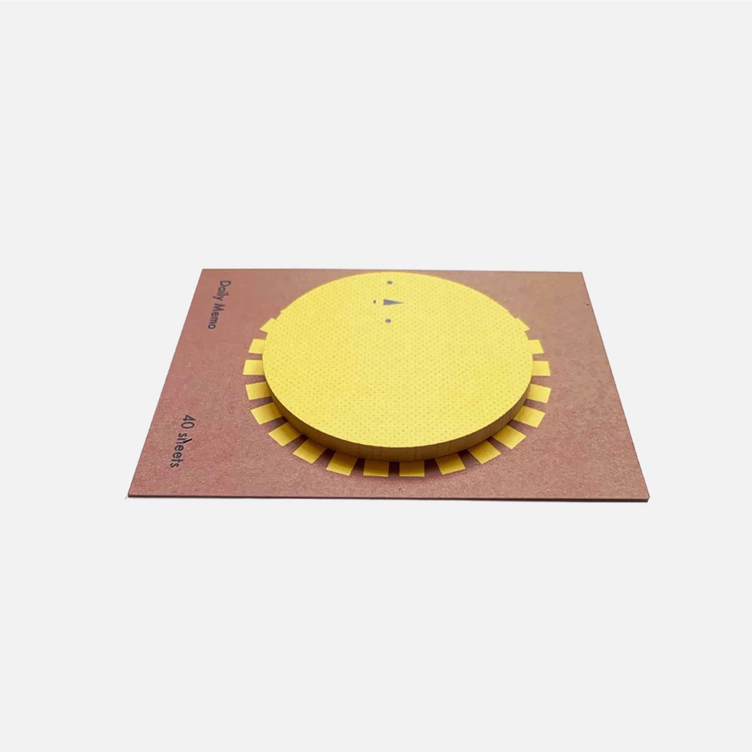 SHOP OTHER BRANDS — Leaf Lane Studio