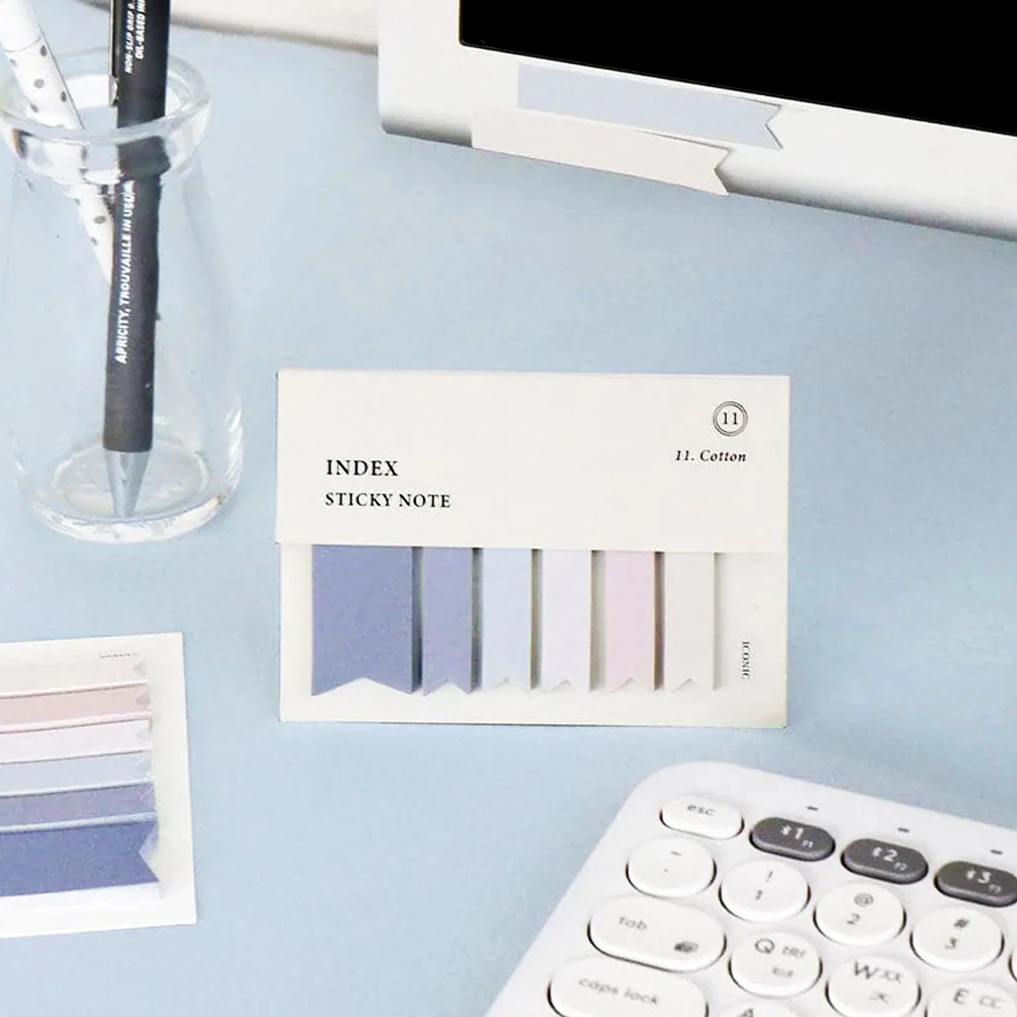 SHOP OTHER BRANDS — Leaf Lane Studio