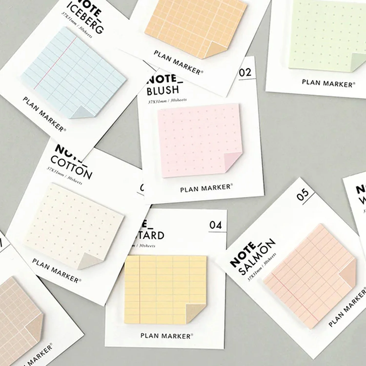 SHOP OTHER BRANDS — Leaf Lane Studio