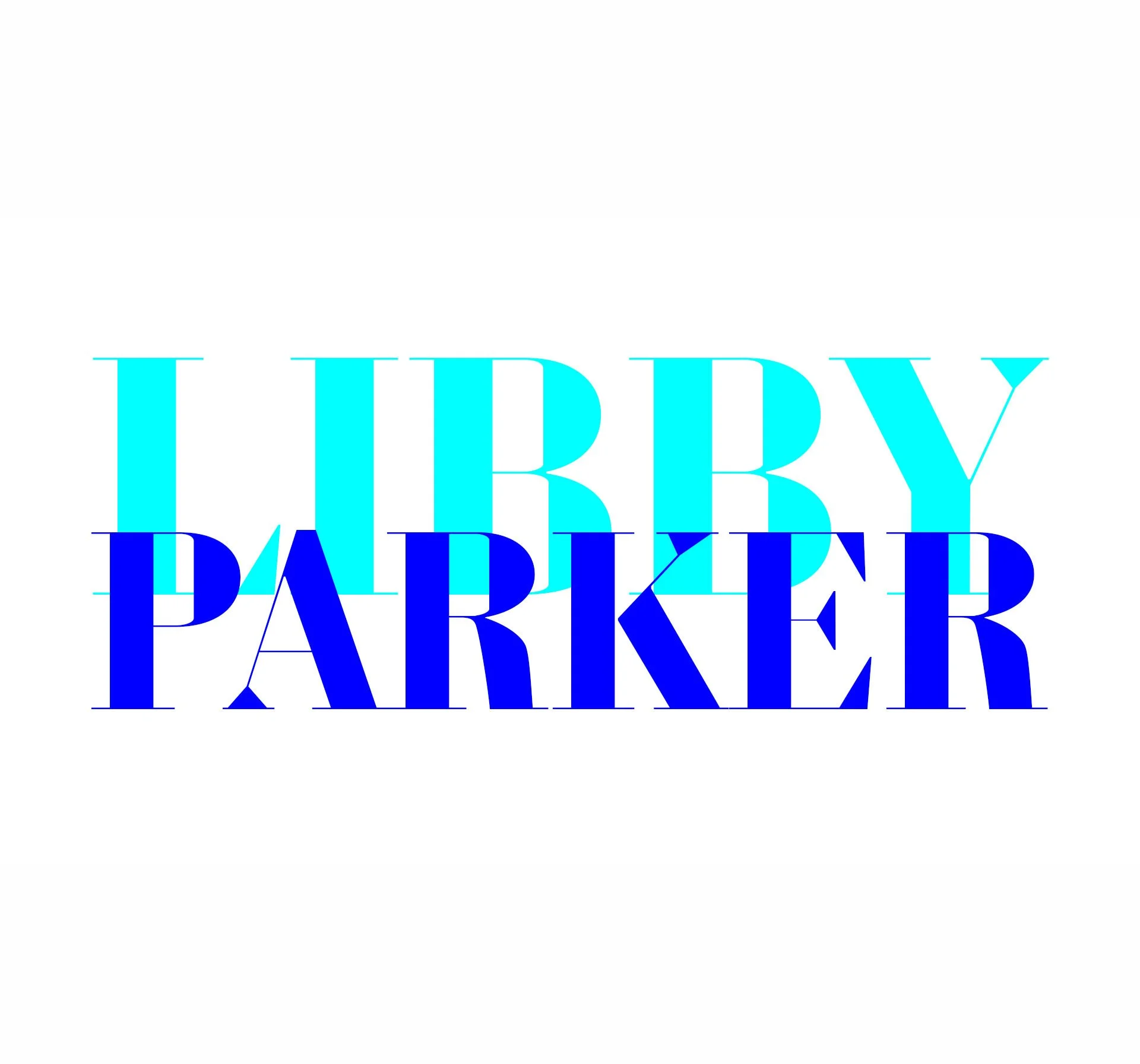 Warby Parker Logo Vector