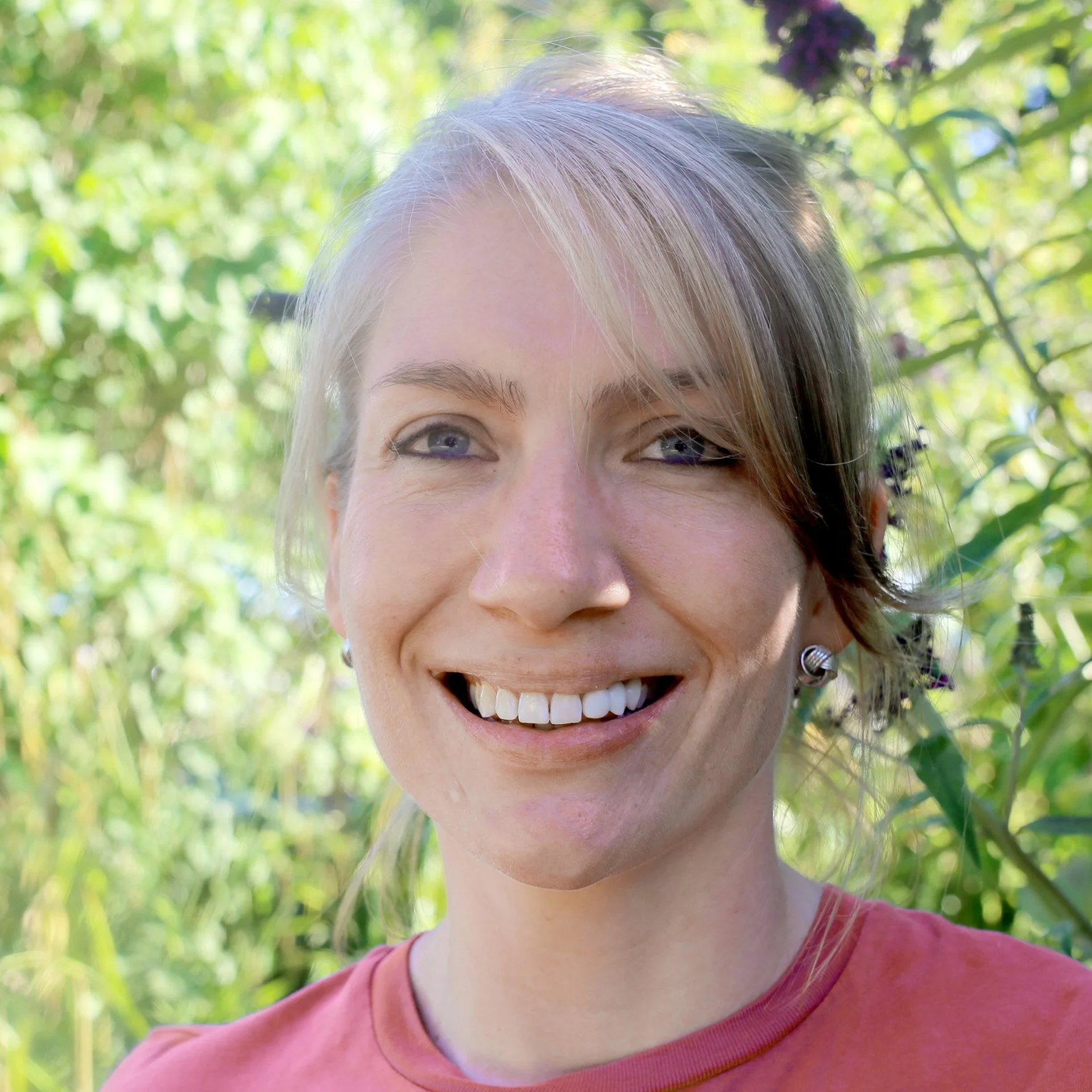 Leadership Team — Maranatha christian school