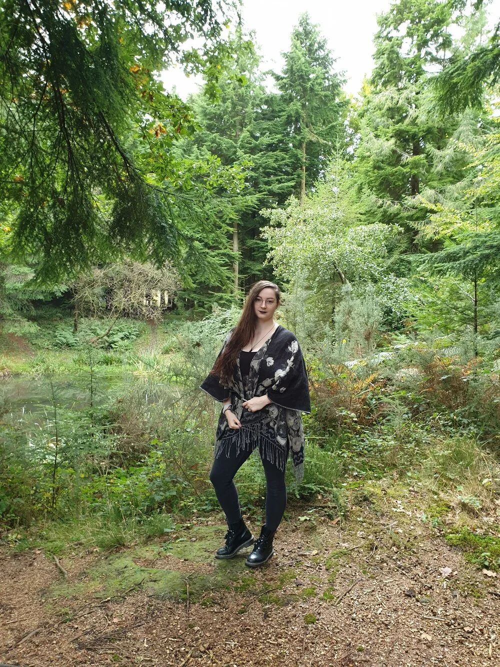 Poppy Mayy Blog : Travel // Fashion // Beauty