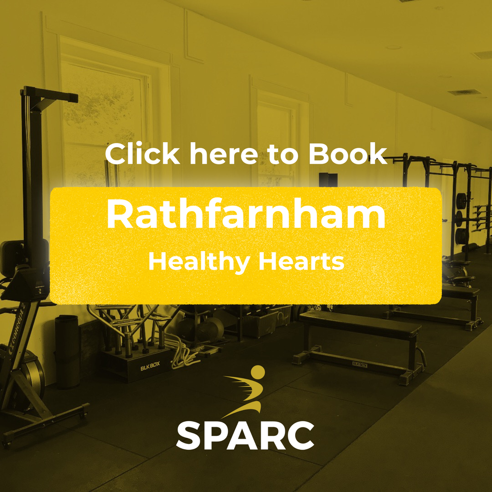 Sports Physiotherapy & Athletic Rehabilitation Clinic - Dublin ...