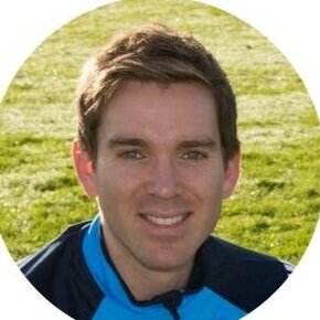 Meet the Team - Physiotherapy & Rehabilitation Dublin | SPARC