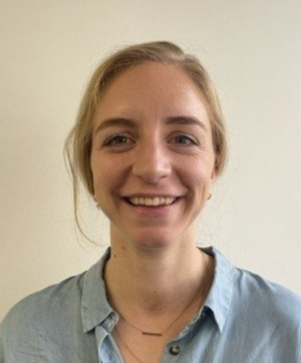 Meet the Team - Physiotherapy & Rehabilitation Dublin | SPARC