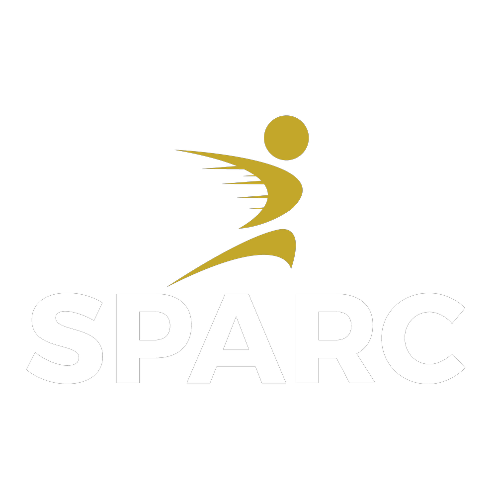 Meet the Team - Physiotherapy & Rehabilitation Dublin | SPARC