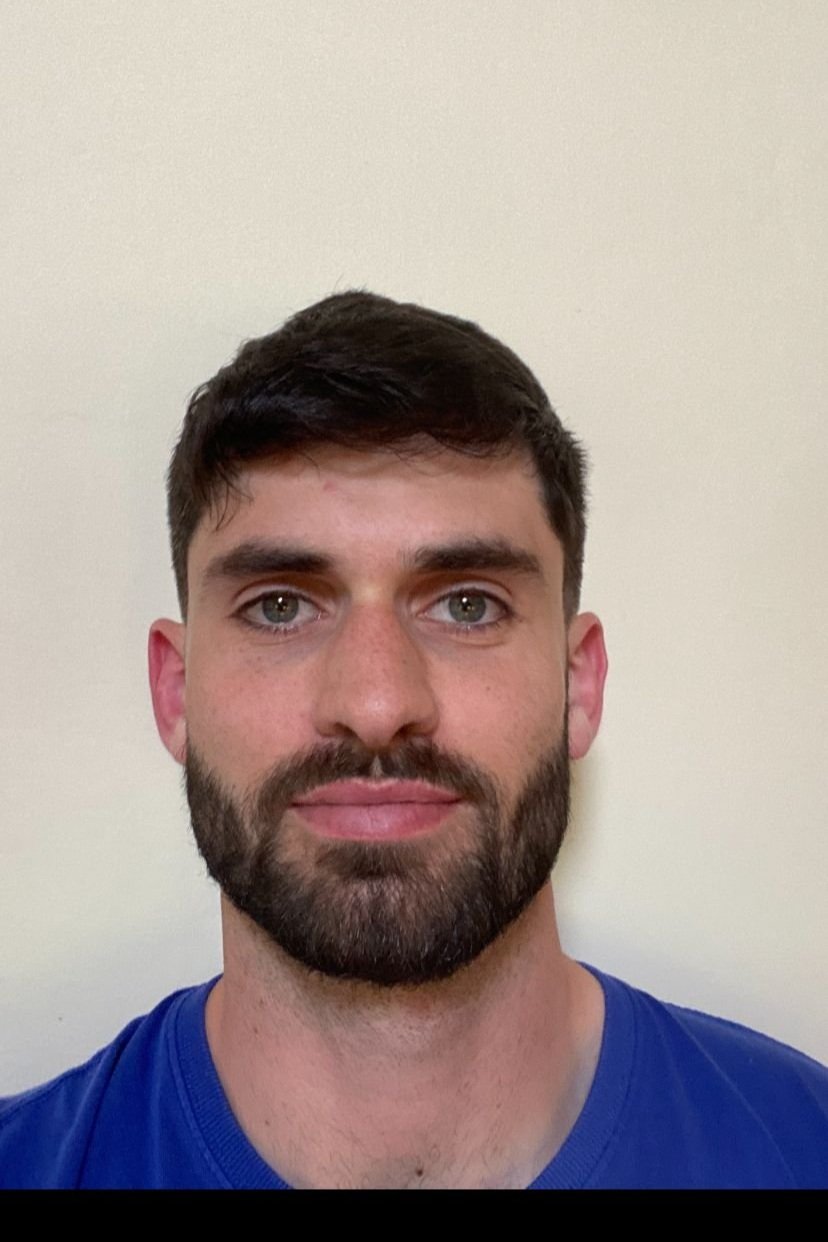 Meet the Team - Physiotherapy & Rehabilitation Dublin | SPARC