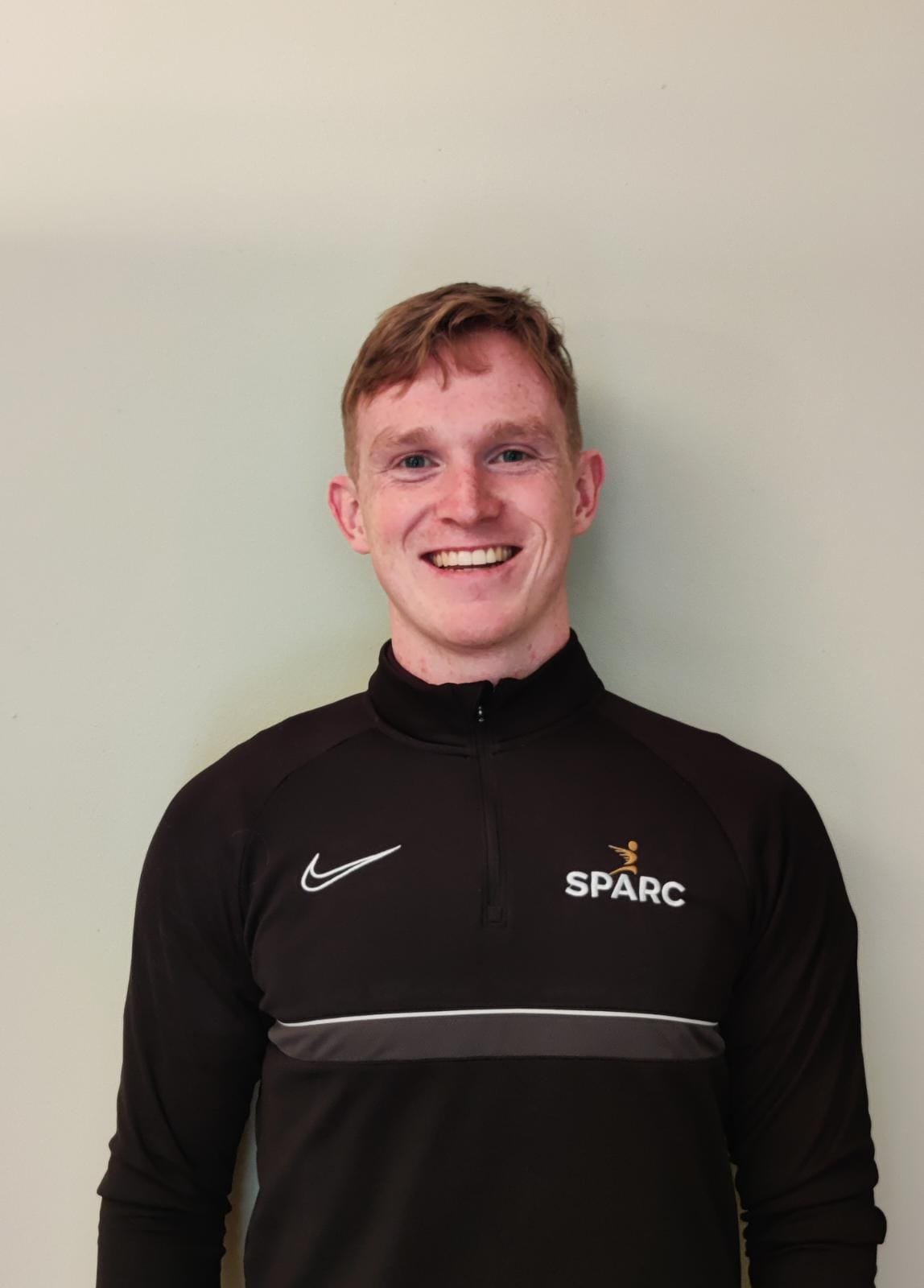 Meet the Team - Physiotherapy & Rehabilitation Dublin | SPARC