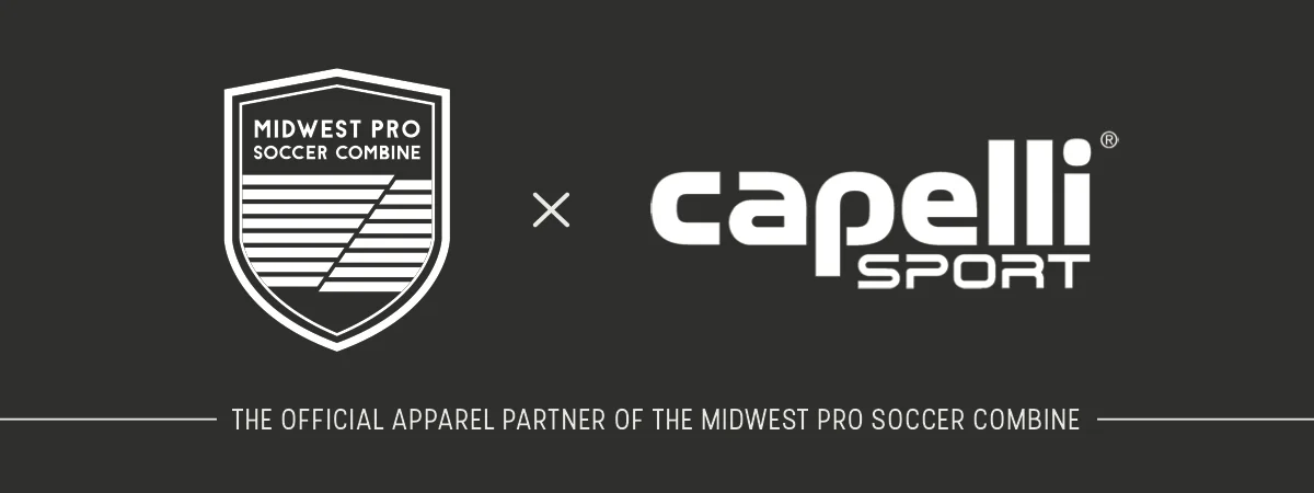 News — Midwest Pro Soccer Combine