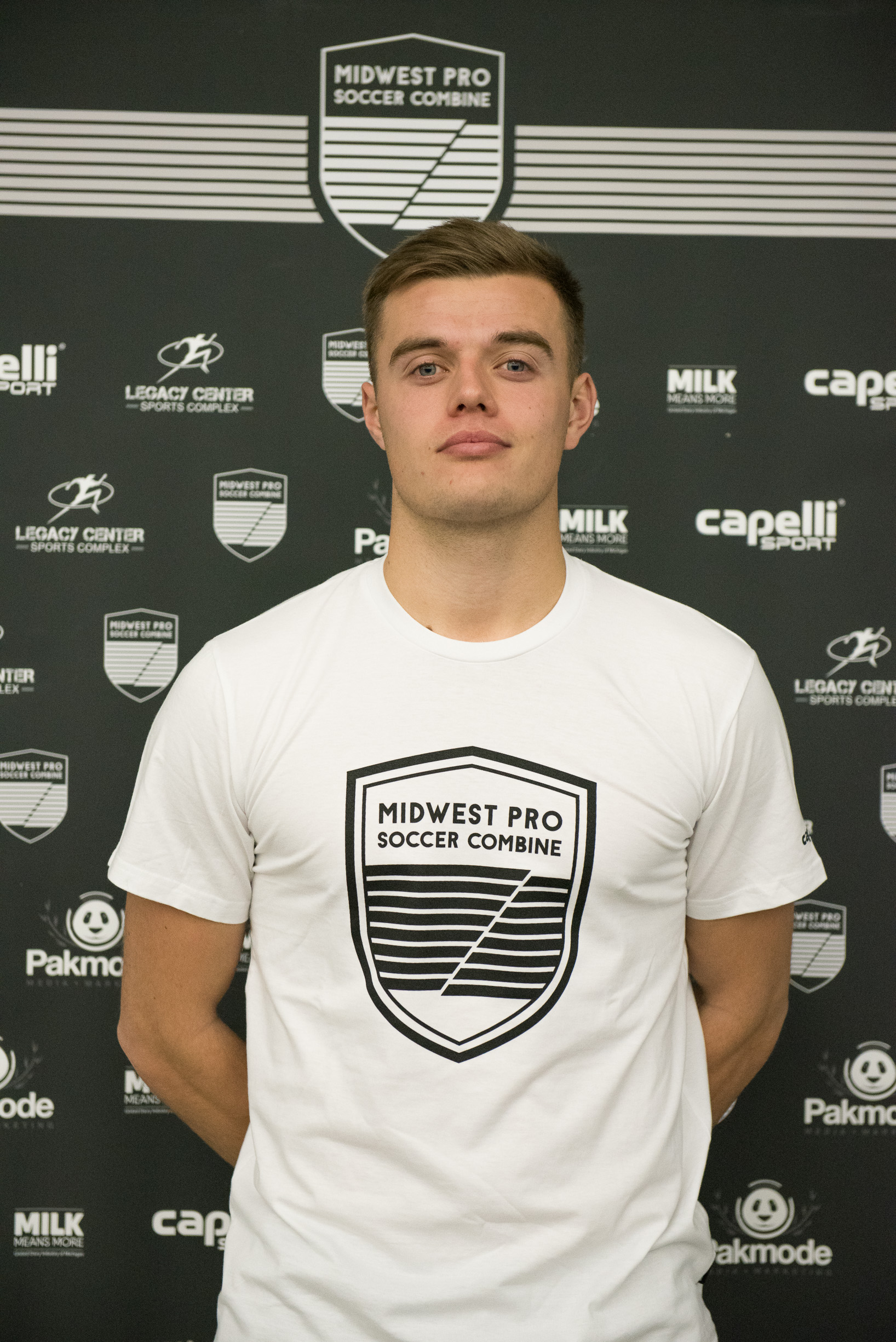 MPSC Alumni 2017 — Midwest Pro Soccer Combine