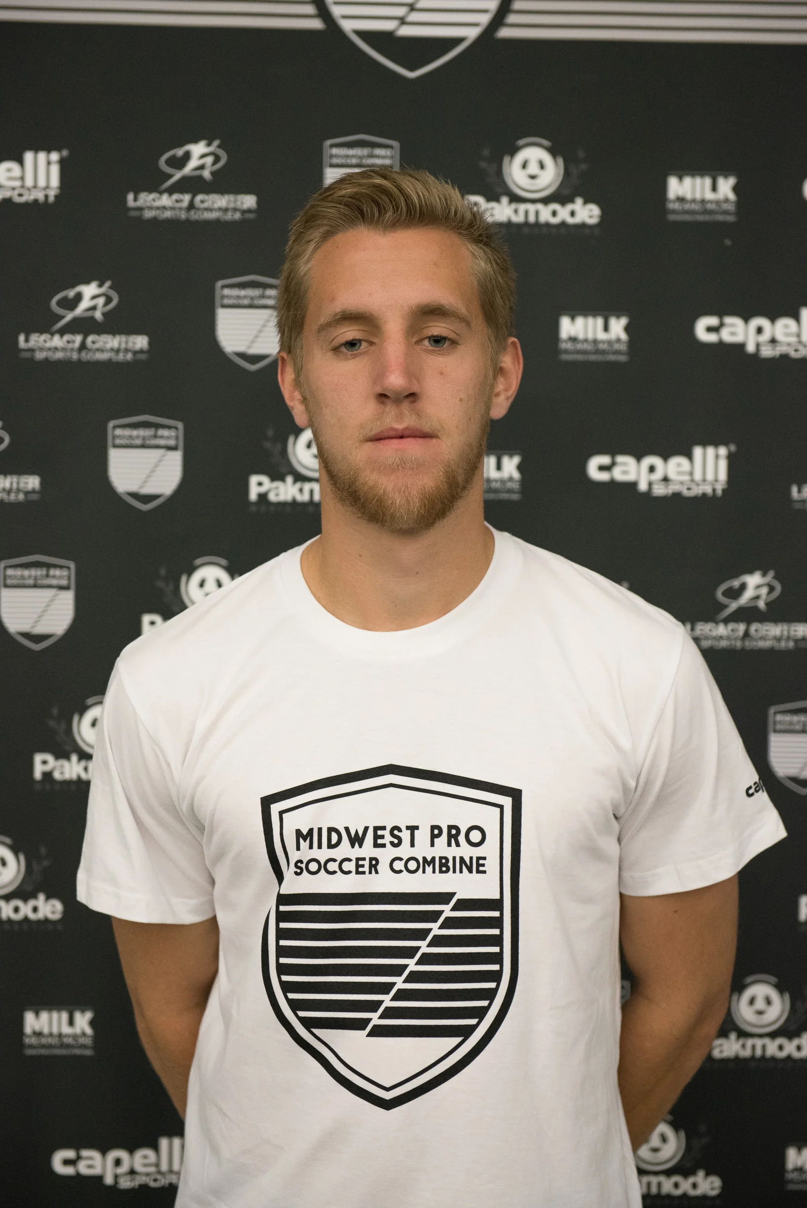 Alumni — Midwest Pro Soccer Combine
