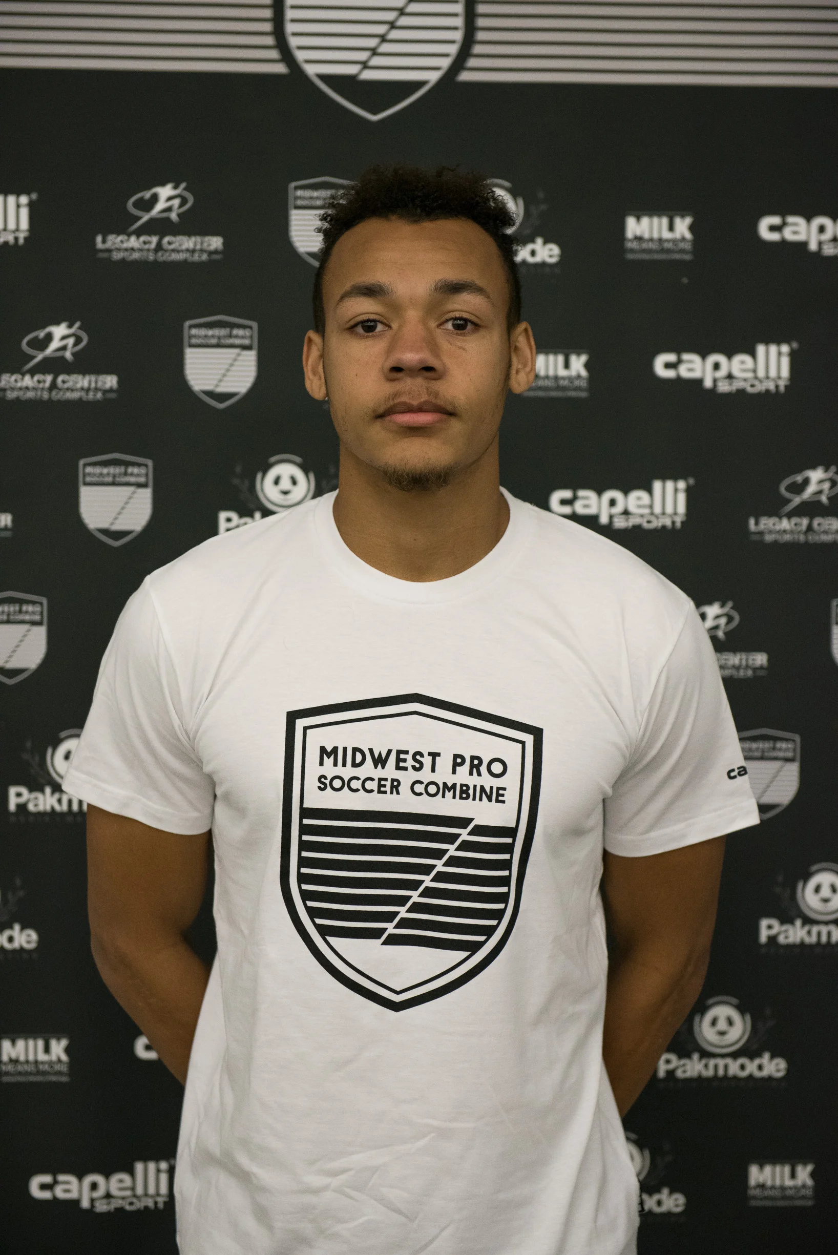 Alumni — Midwest Pro Soccer Combine