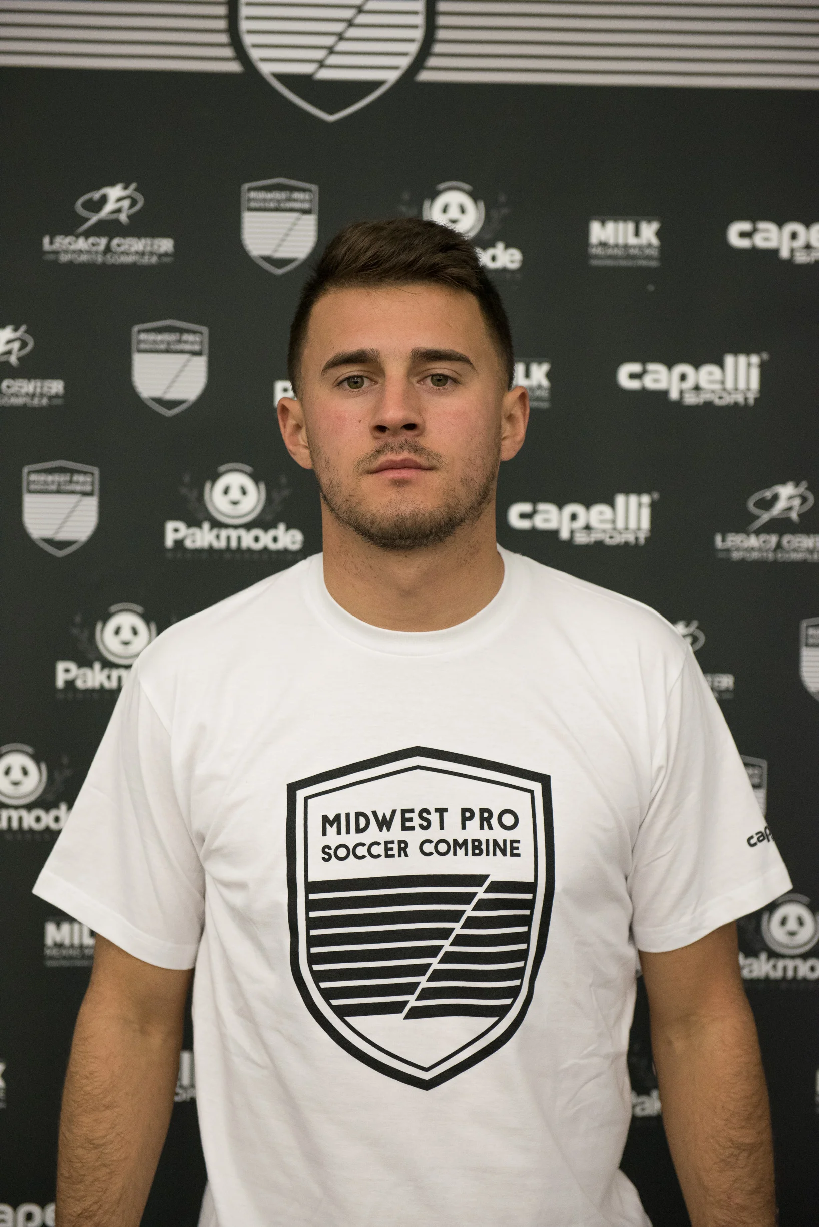 Alumni — Midwest Pro Soccer Combine