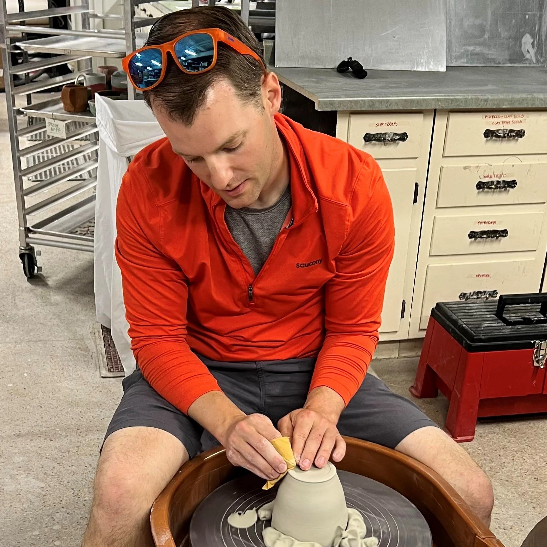 About — Cherry Creek Construction