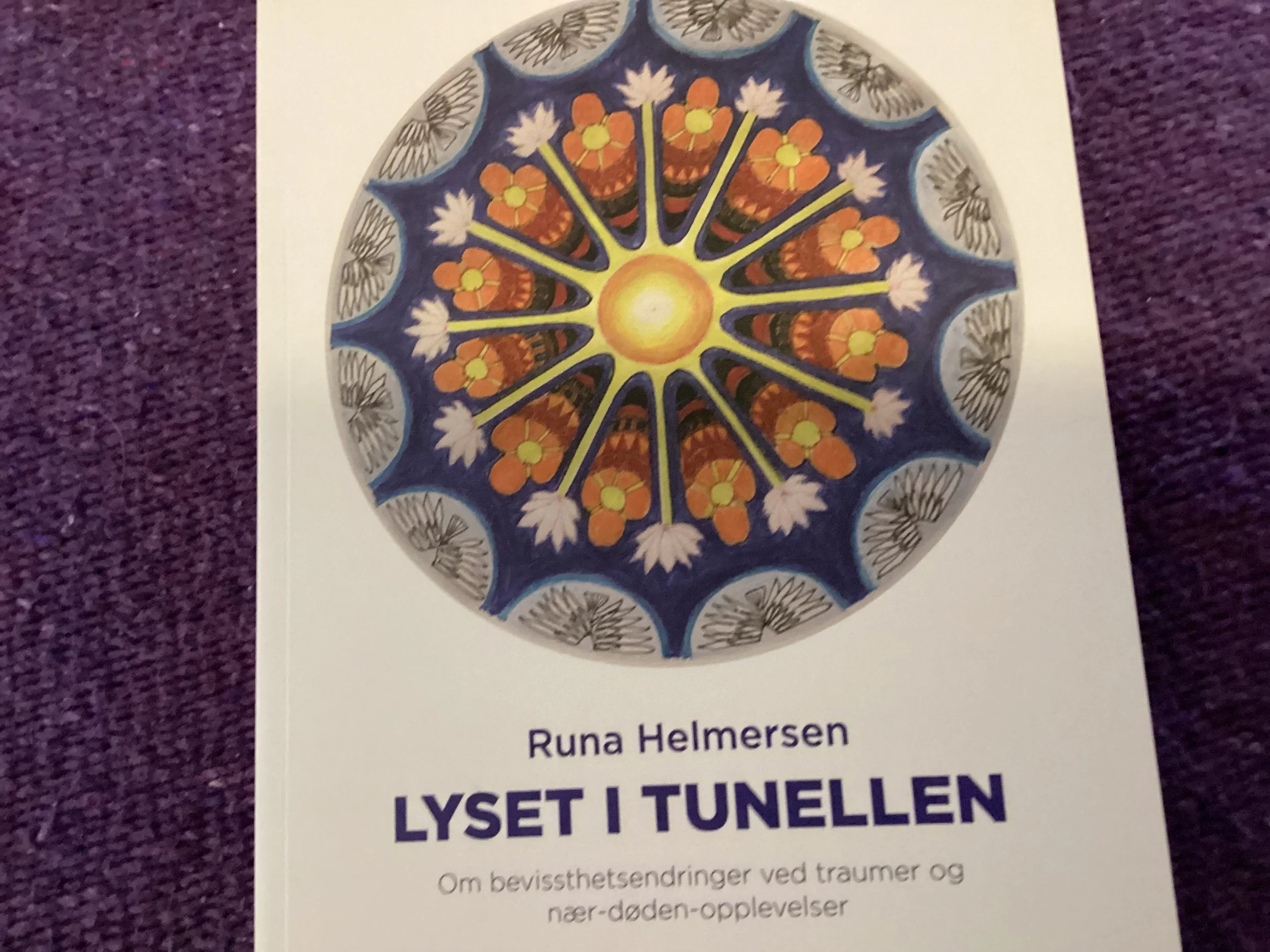 The Tara Approach — The TARA Approach