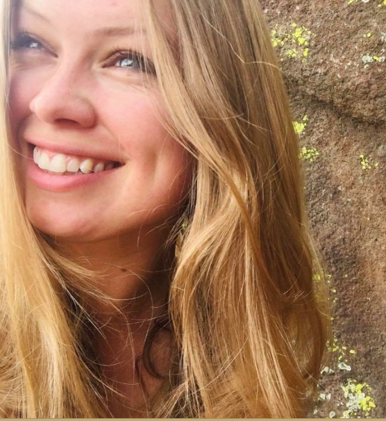 The TARA Approach — The TARA Approach