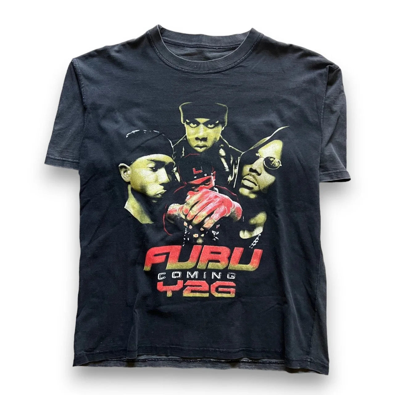 40 best men's online thrift store choices for used clothing.