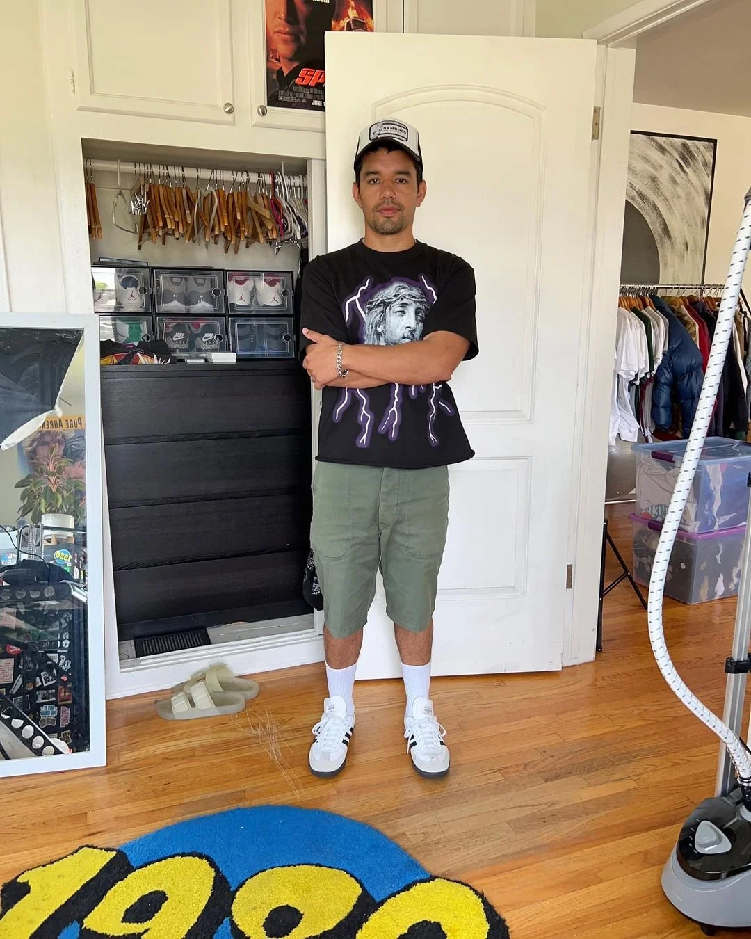 Top 40 men's online thrift store options for clothing and accessories.