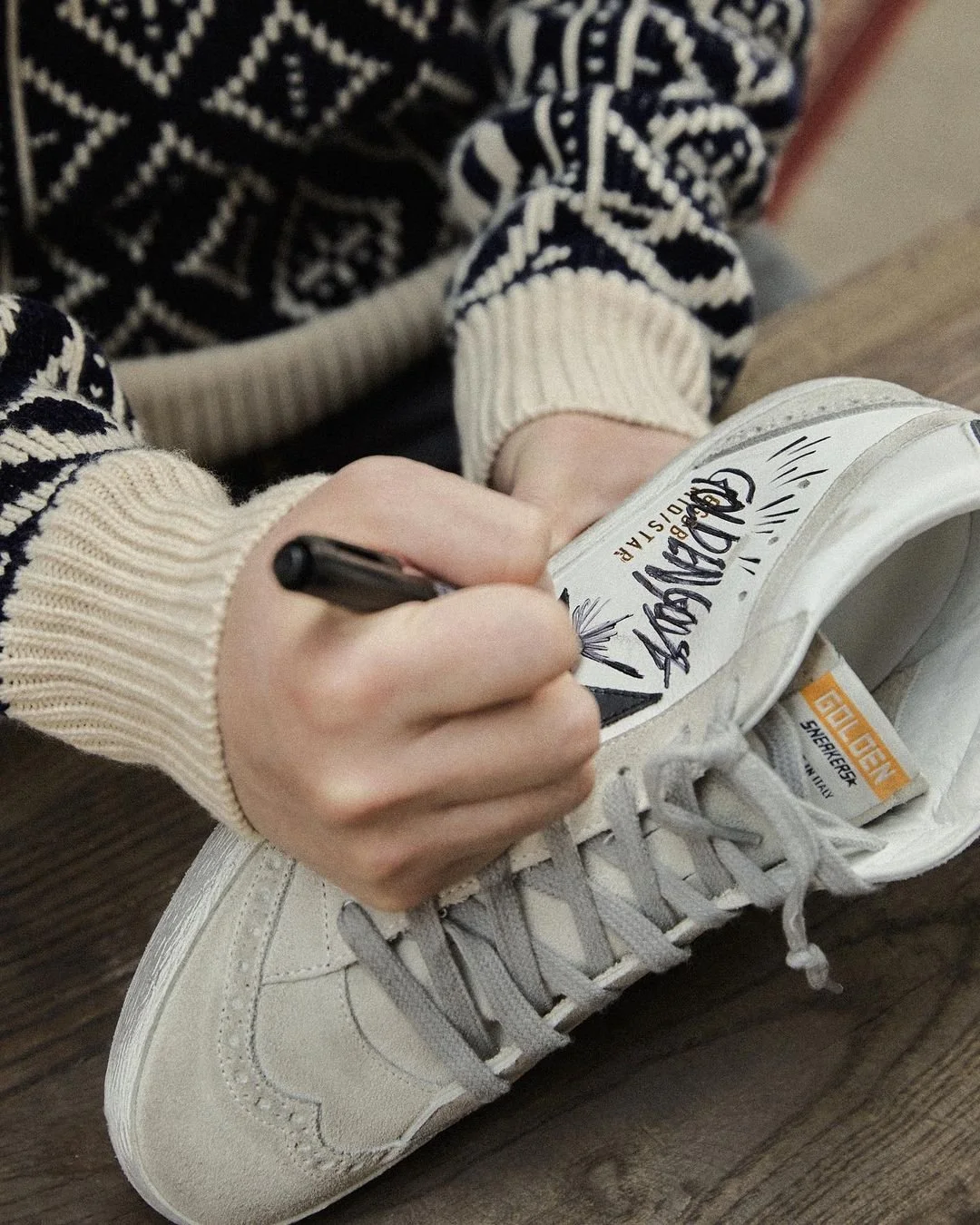 Grailed App: Top 24 fashion brands for buying and reselling menswear.