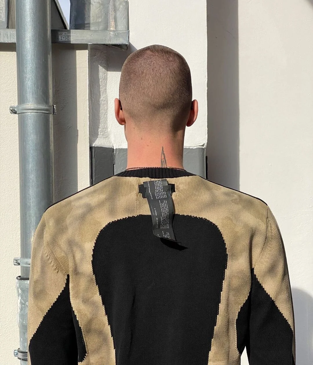 Top 40 men's online thrift store options for clothing and accessories.