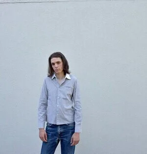 40 online thrift stores for men’s clothing.