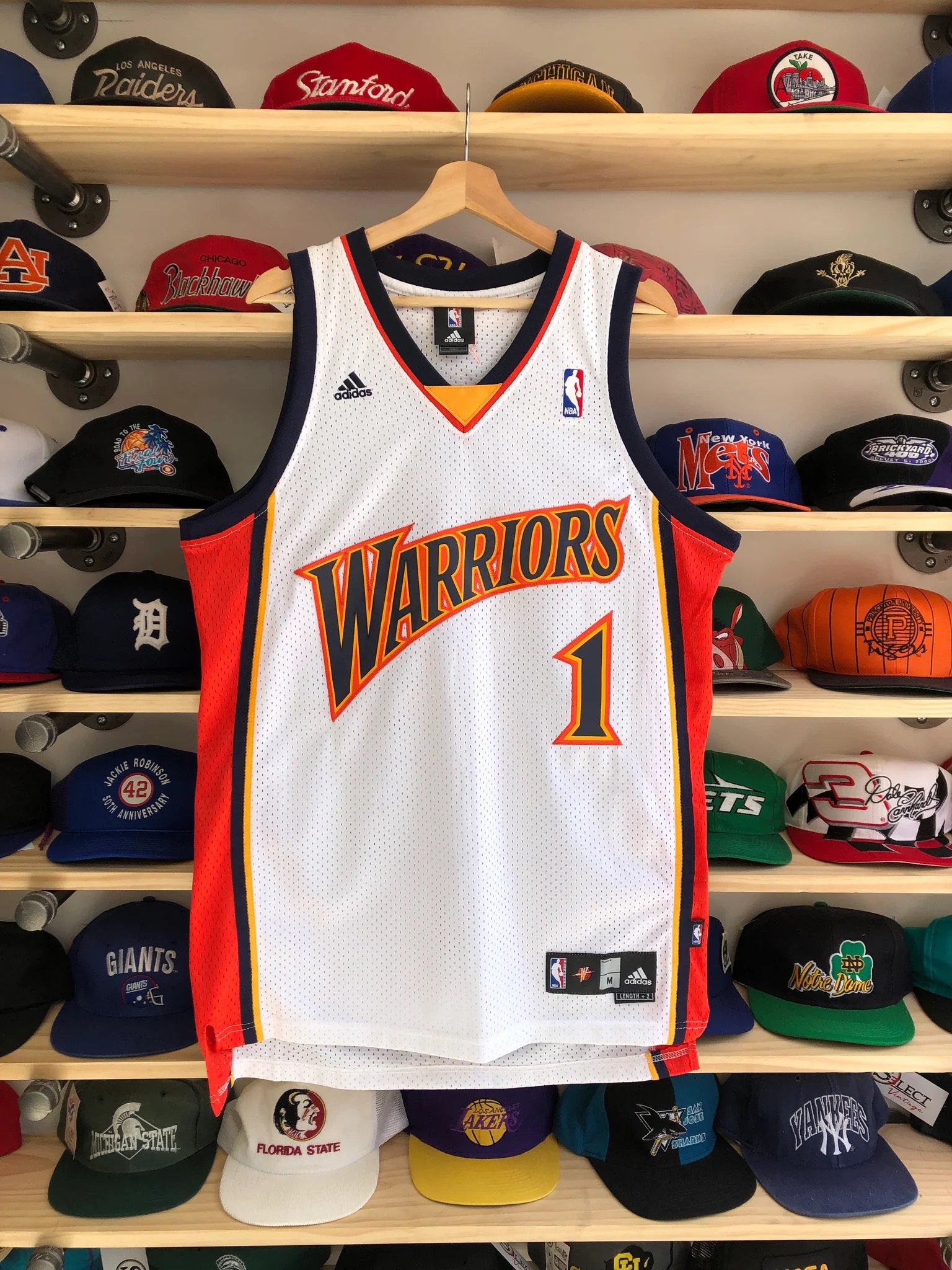 40 best men's online thrift store choices for used clothing.