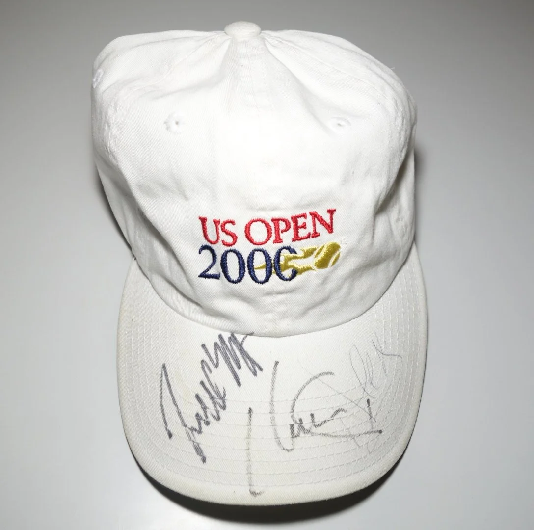 Top 40 men's online thrift store options for clothing and accessories.