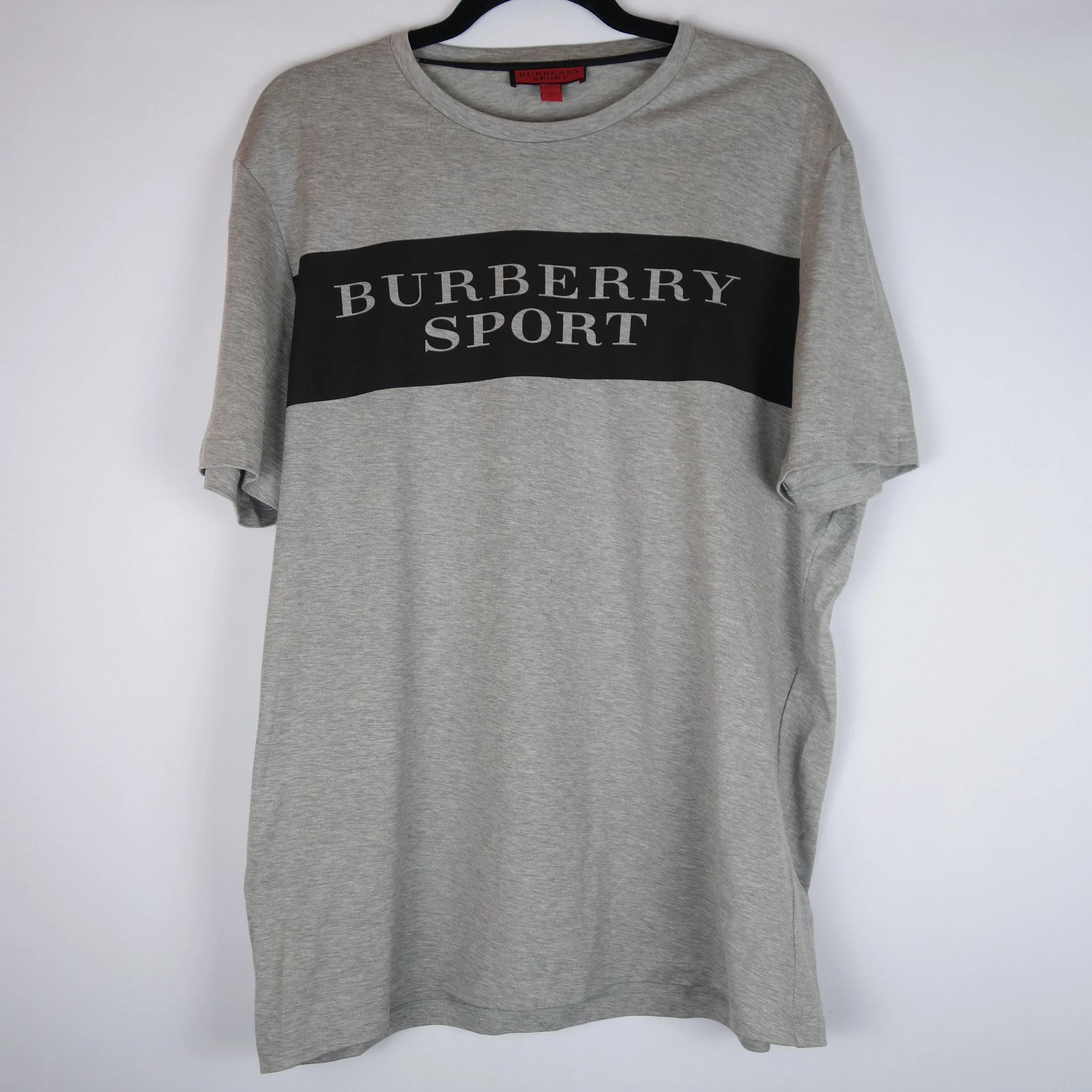 Top 40 men's online thrift store options for clothing and accessories.