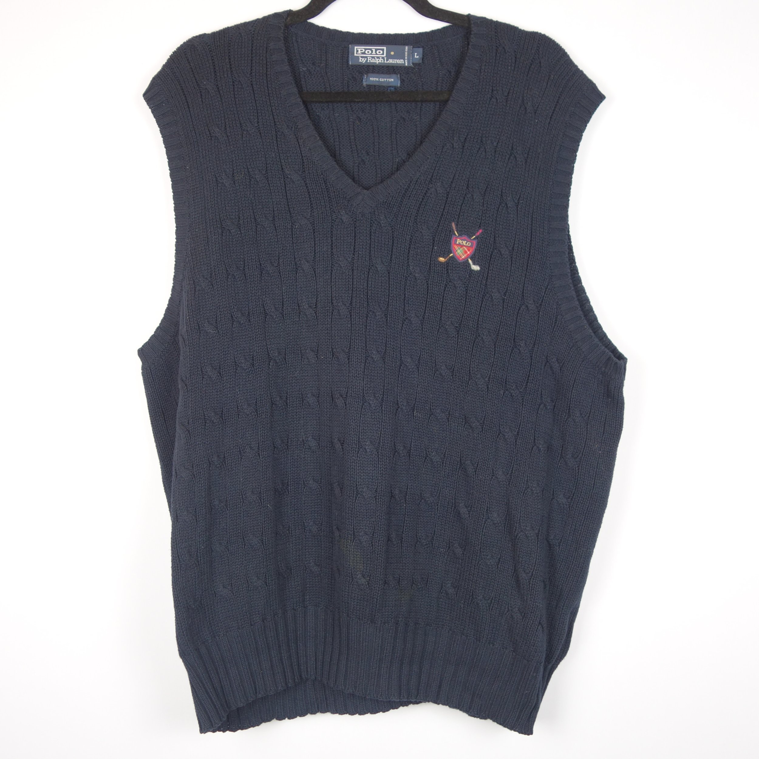 Top 40 men's online thrift store options for clothing and accessories.