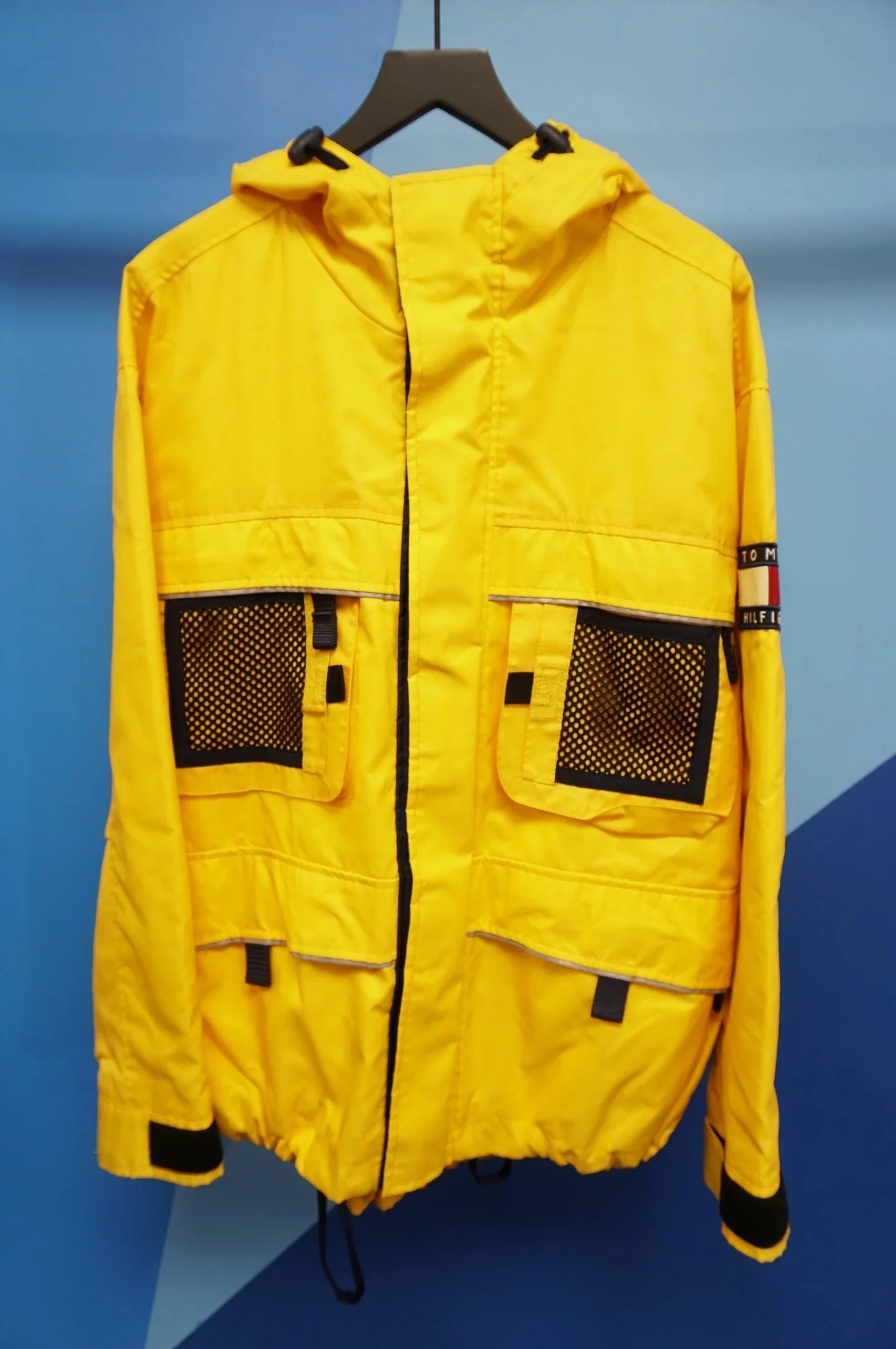ThredUp for men gone? Try these 24 cheap online thrift stores.