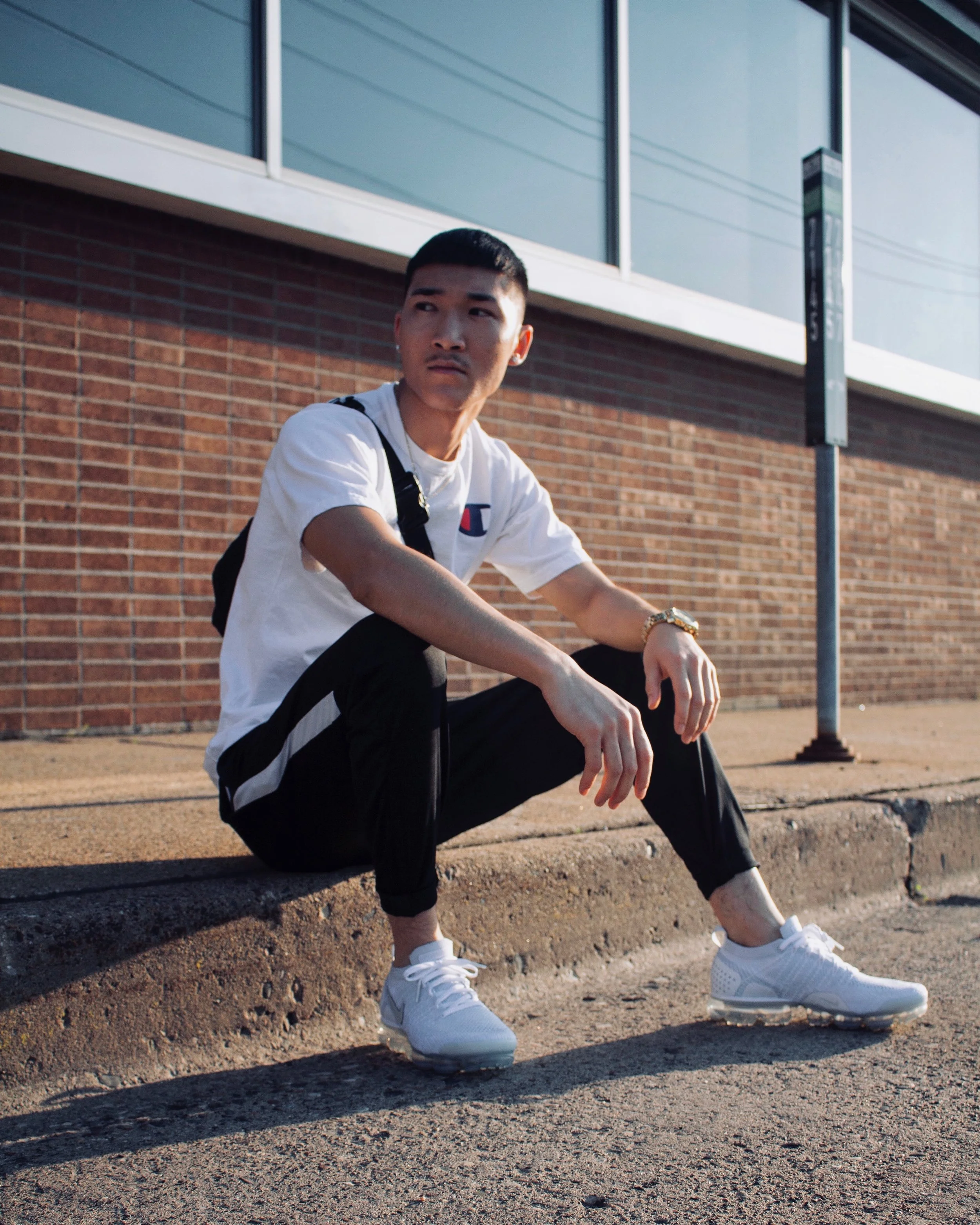 ThredUp for men vanished; shop 24 cheap online thrift store alternatives.