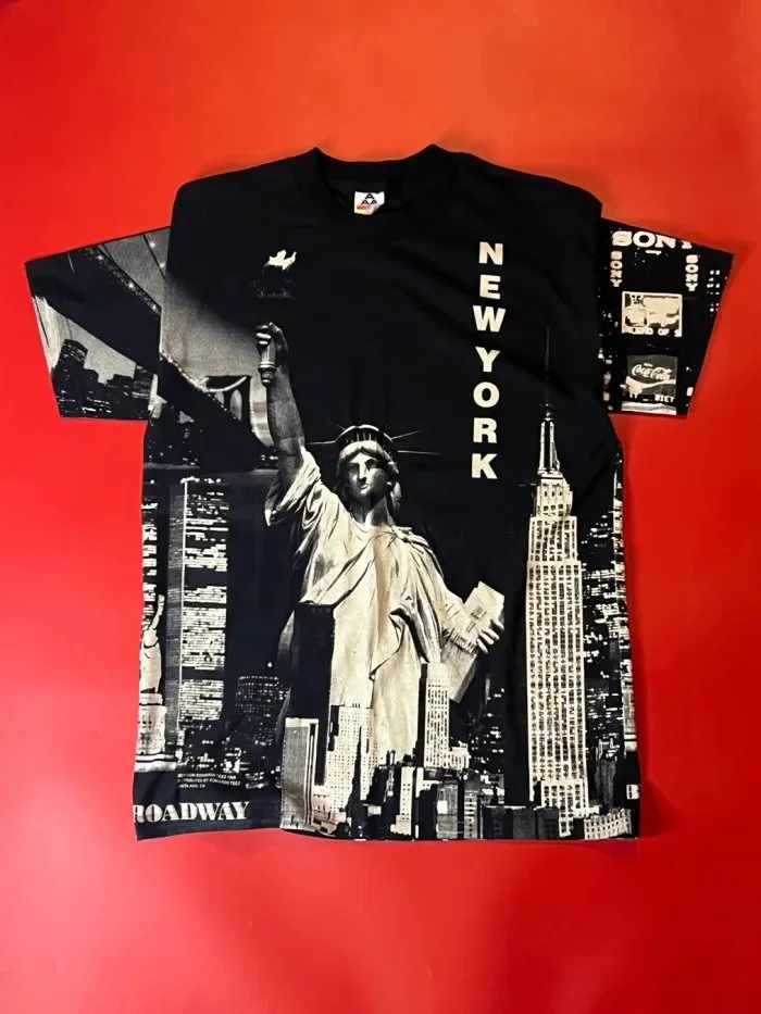 ThredUp for men vanished; shop 24 cheap online thrift stores.