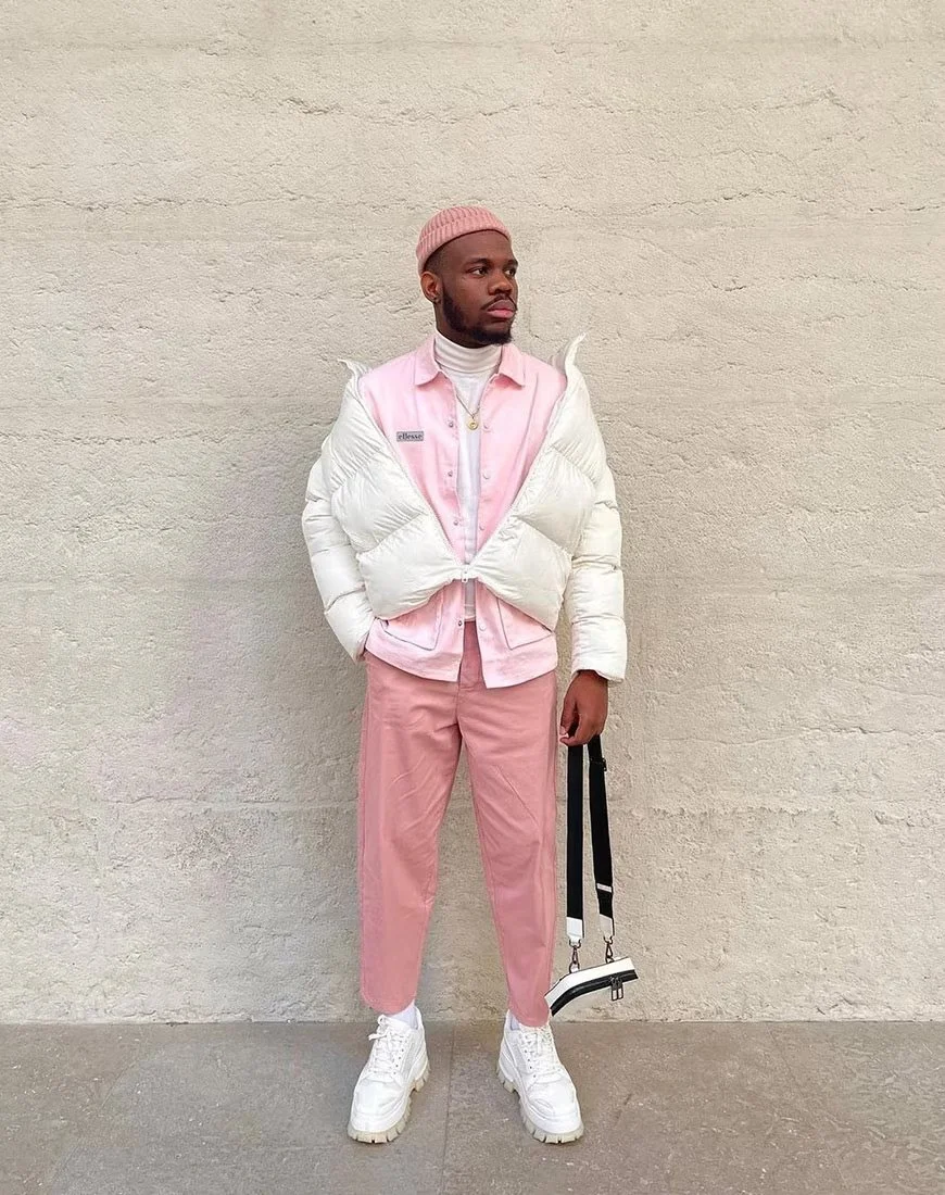 ThredUp for men vanished; shop 24 cheap online thrift store alternatives.