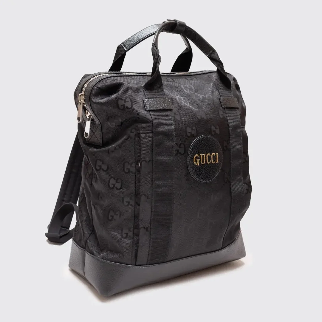 40 best men's online thrift store choices for used clothing.