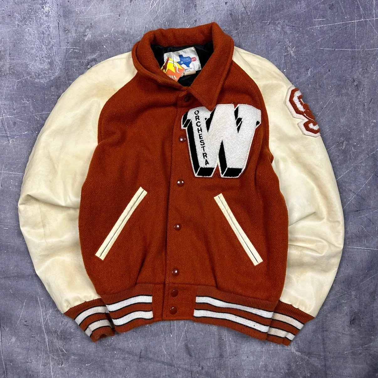 ThredUp for men gone? Try these 24 cheap online thrift stores.