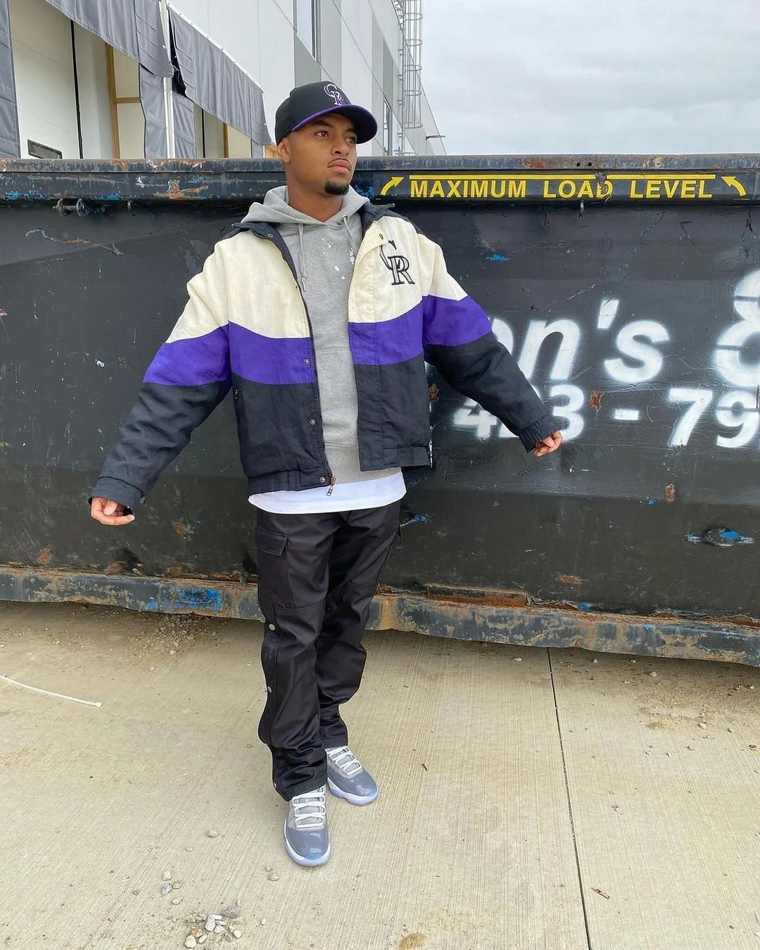 Top 40 men's online thrift store options for clothing and accessories.