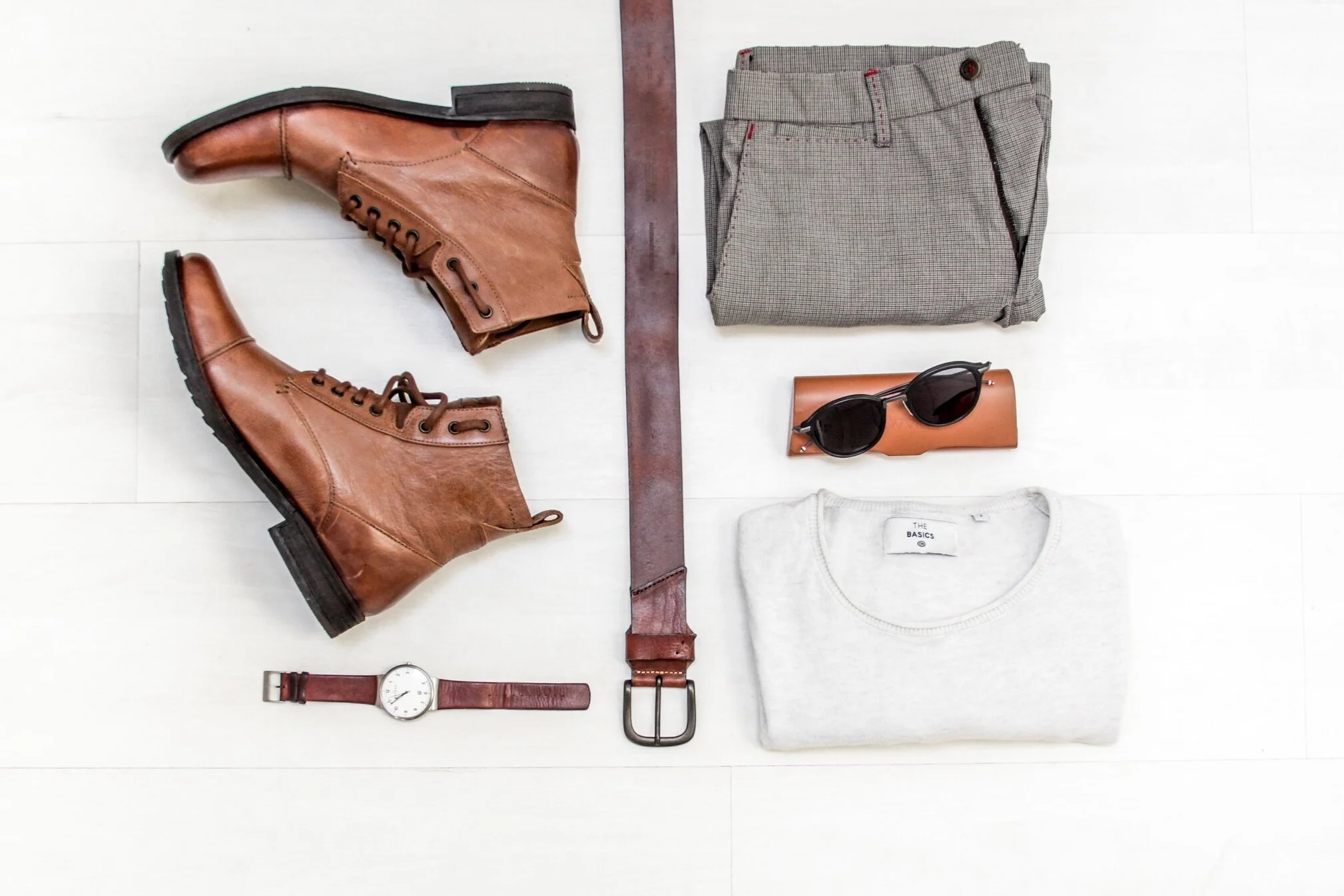 ThredUp for men vanished; shop 24 cheap online thrift store alternatives.