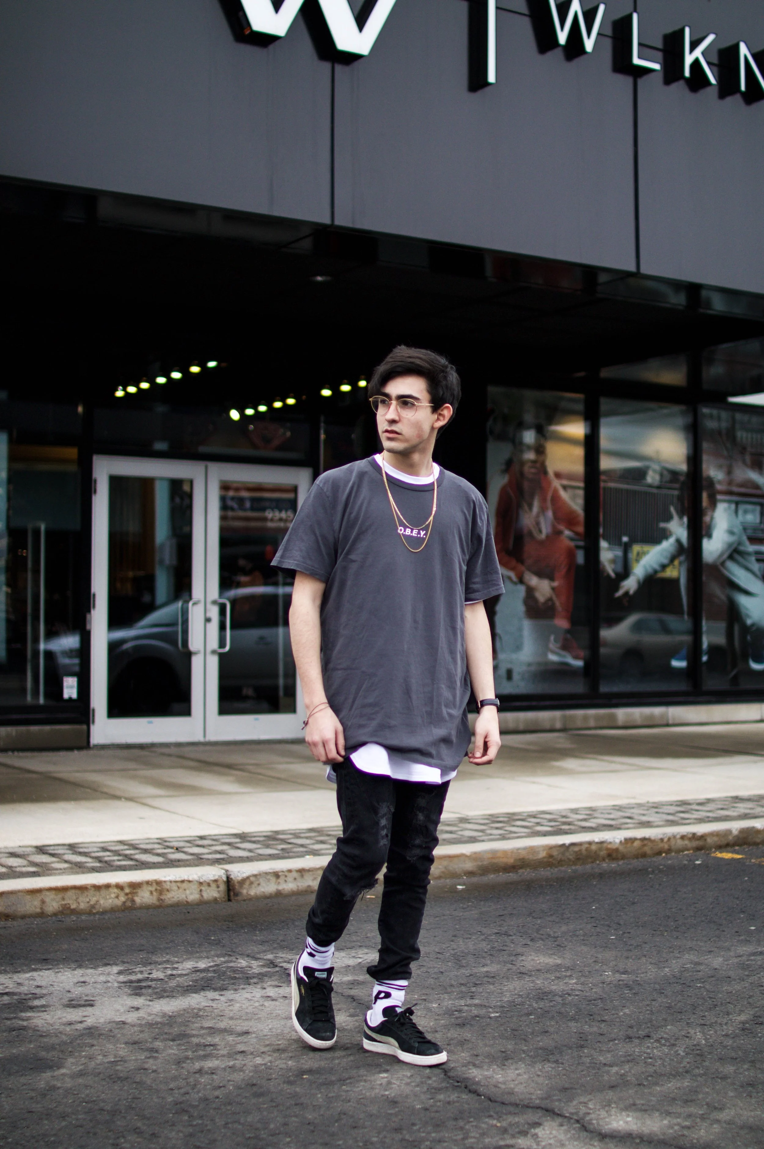 ThredUp for men vanished; shop 24 cheap online thrift store alternatives.