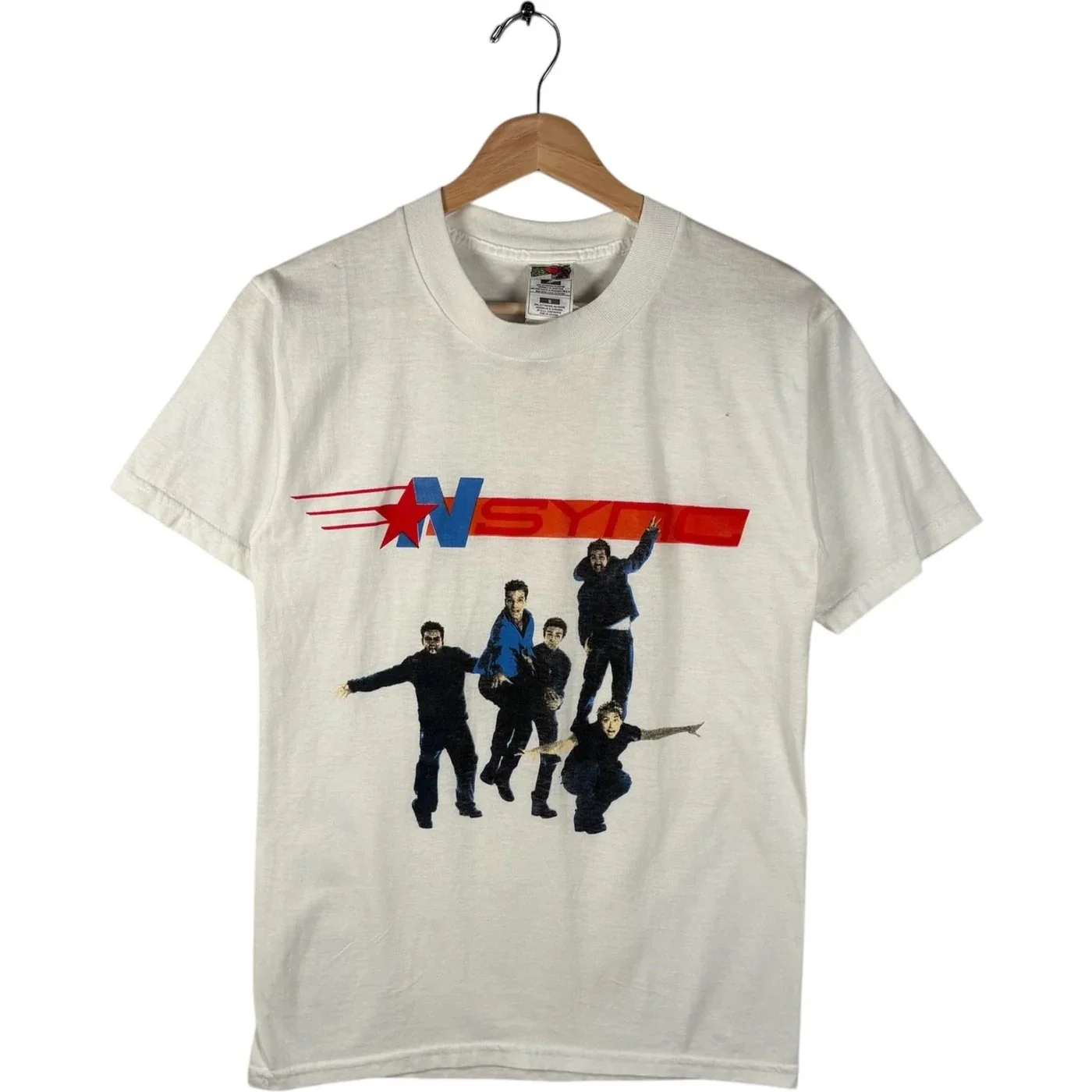 ThredUp for men gone? Try these 24 cheap online thrift stores.