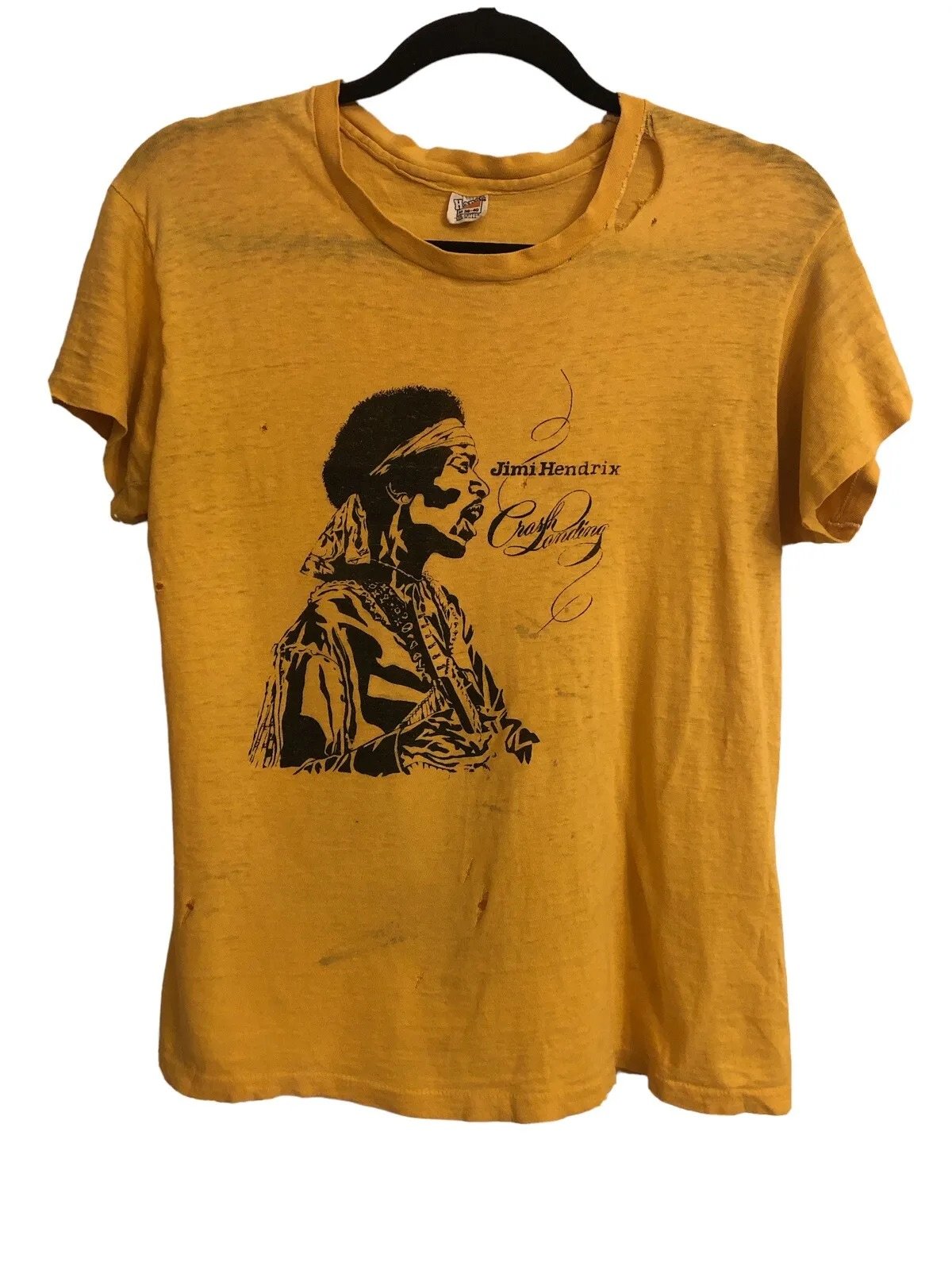 ThredUp for men gone? Try these 24 cheap online thrift stores.