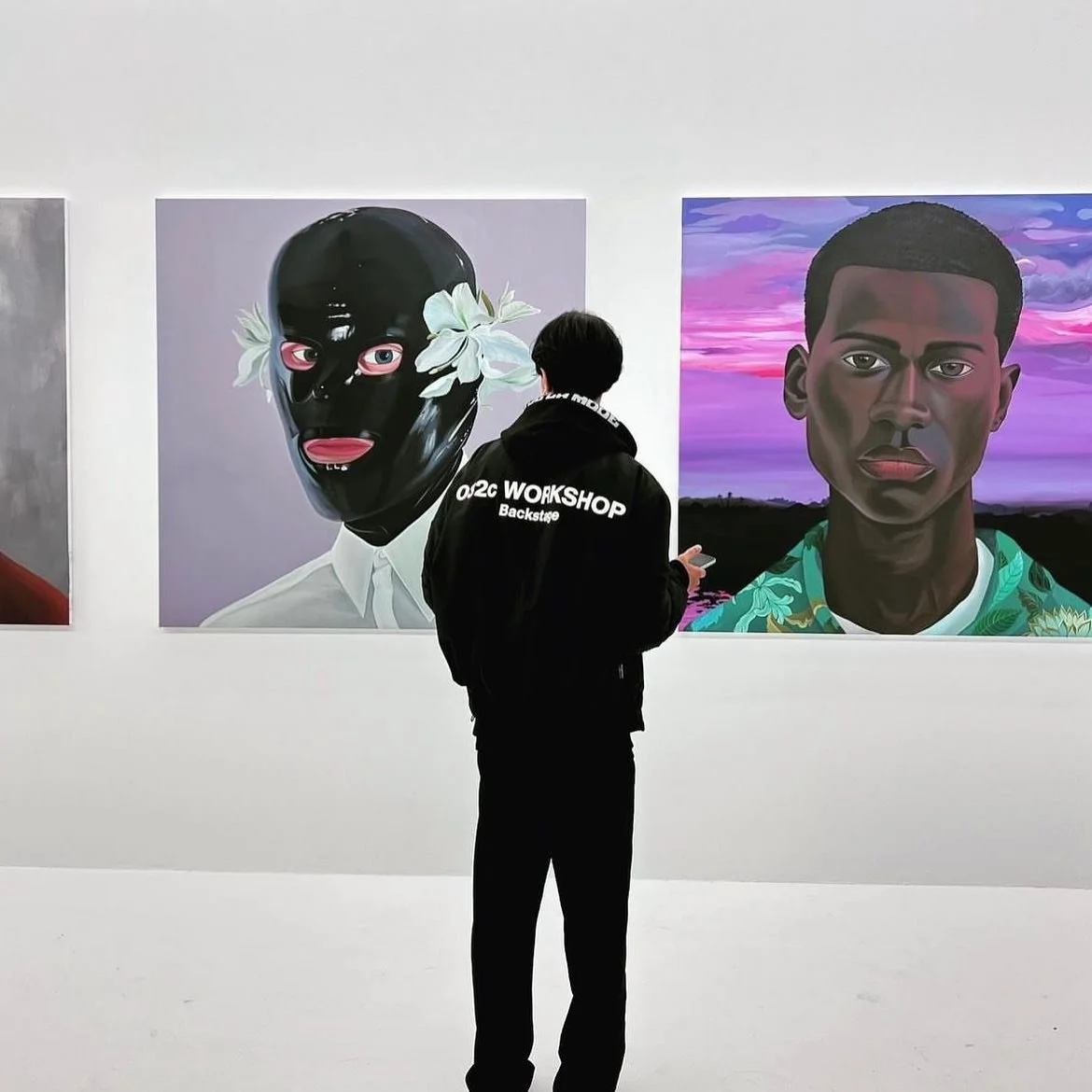 Grailed App: Top 24 fashion brands for buying and reselling menswear.