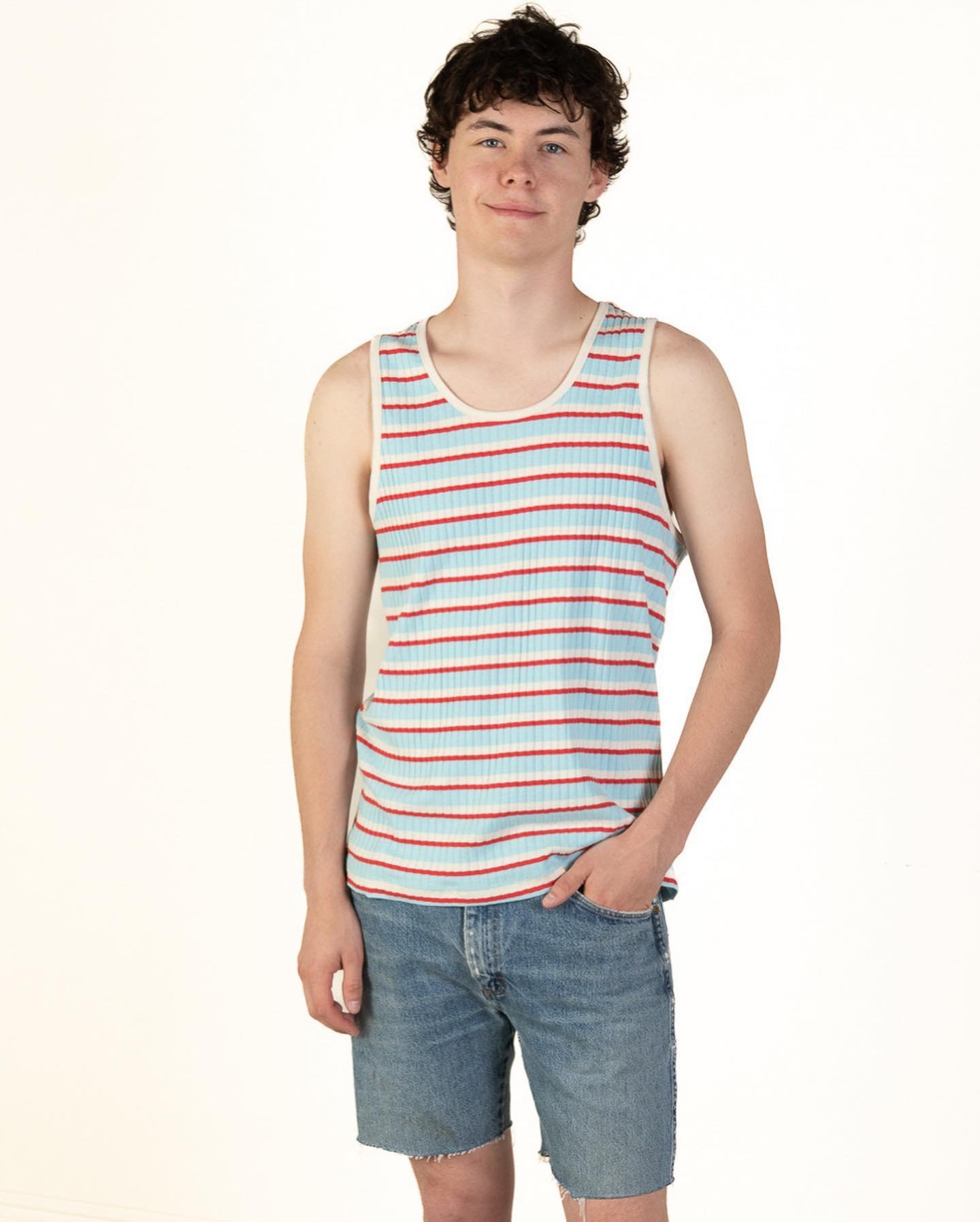 ThredUp for men vanished; shop 24 cheap online thrift store alternatives.