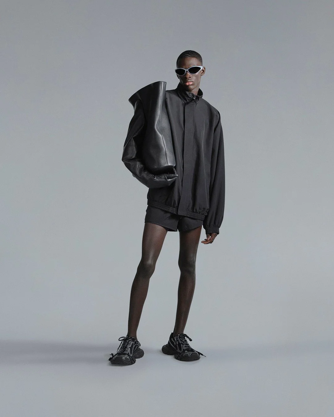 Grailed App: Top 24 fashion brands for buying and reselling menswear.