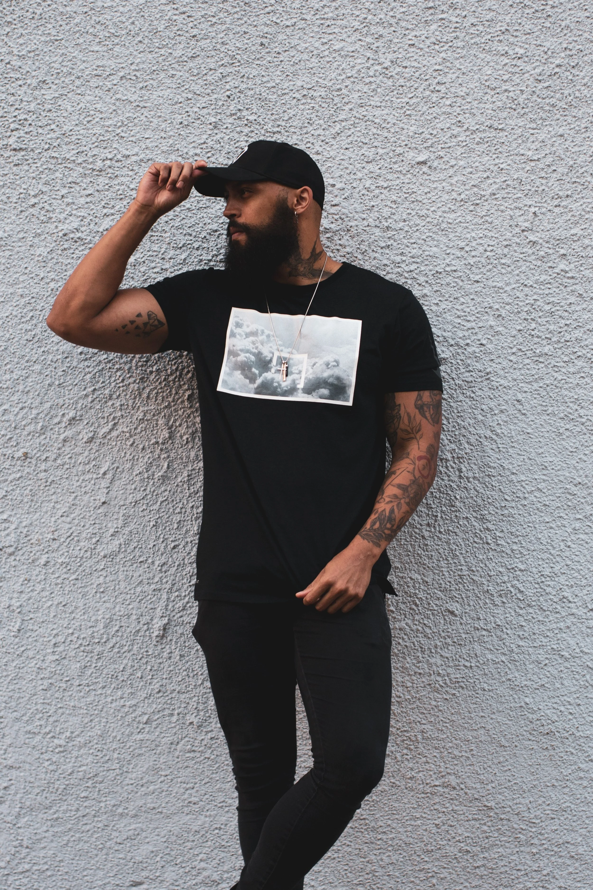 ThredUp for men vanished; shop 24 cheap online thrift store alternatives.